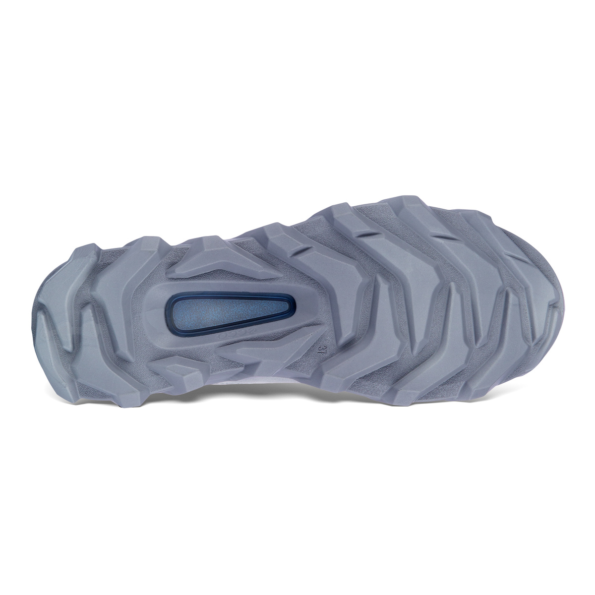 Walking - MX W - ECCO Shoes NZ