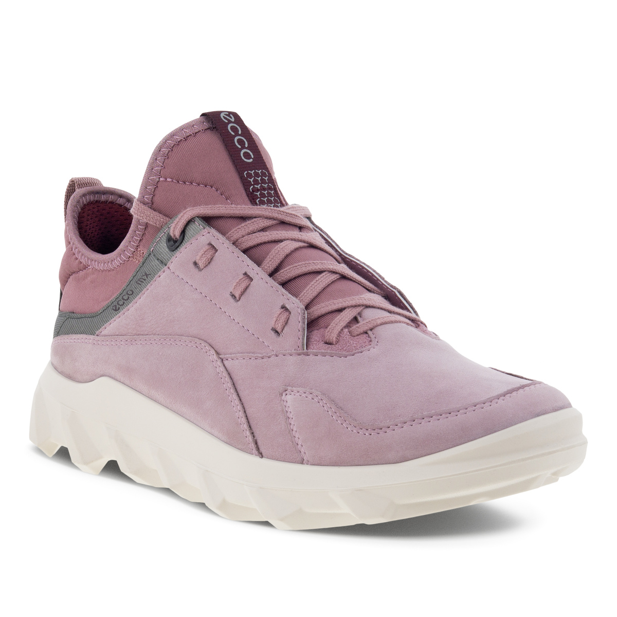 Outdoor - MX W - ECCO Shoes NZ