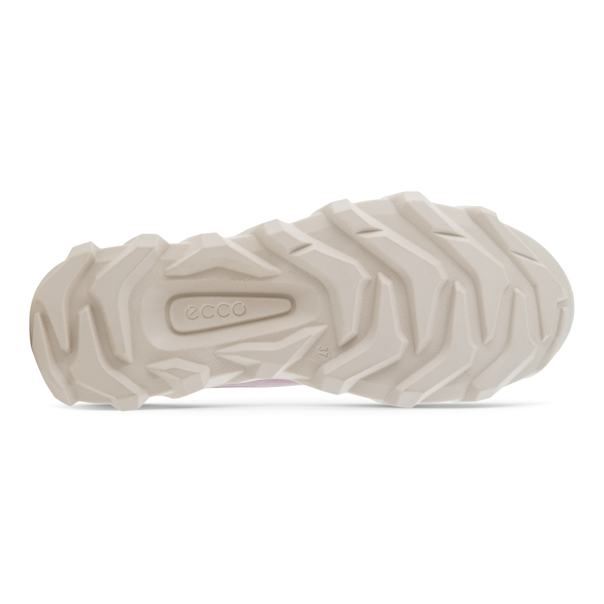 Walking - MX W - ECCO Shoes NZ