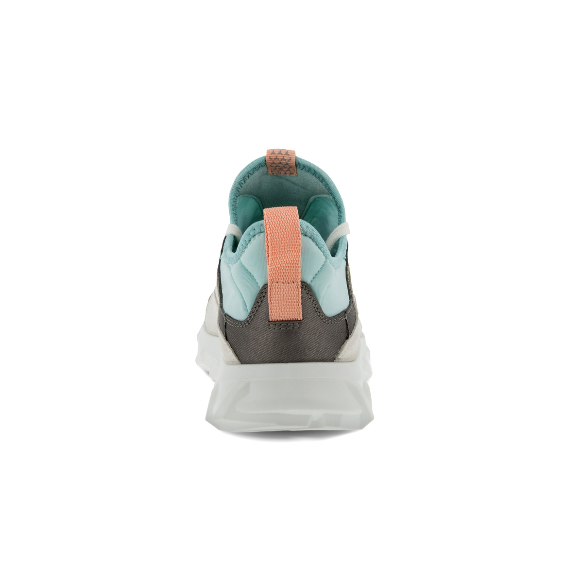 Walking - MX W - ECCO Shoes NZ