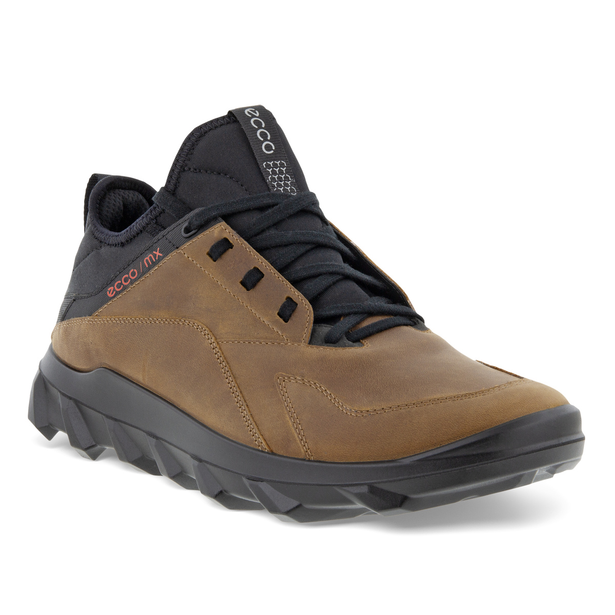 Men - MX M - ECCO Shoes NZ