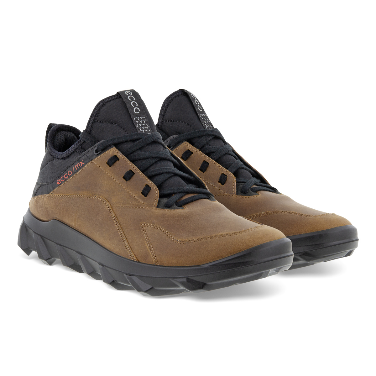 Shop Mens - MX M - ECCO Shoes NZ