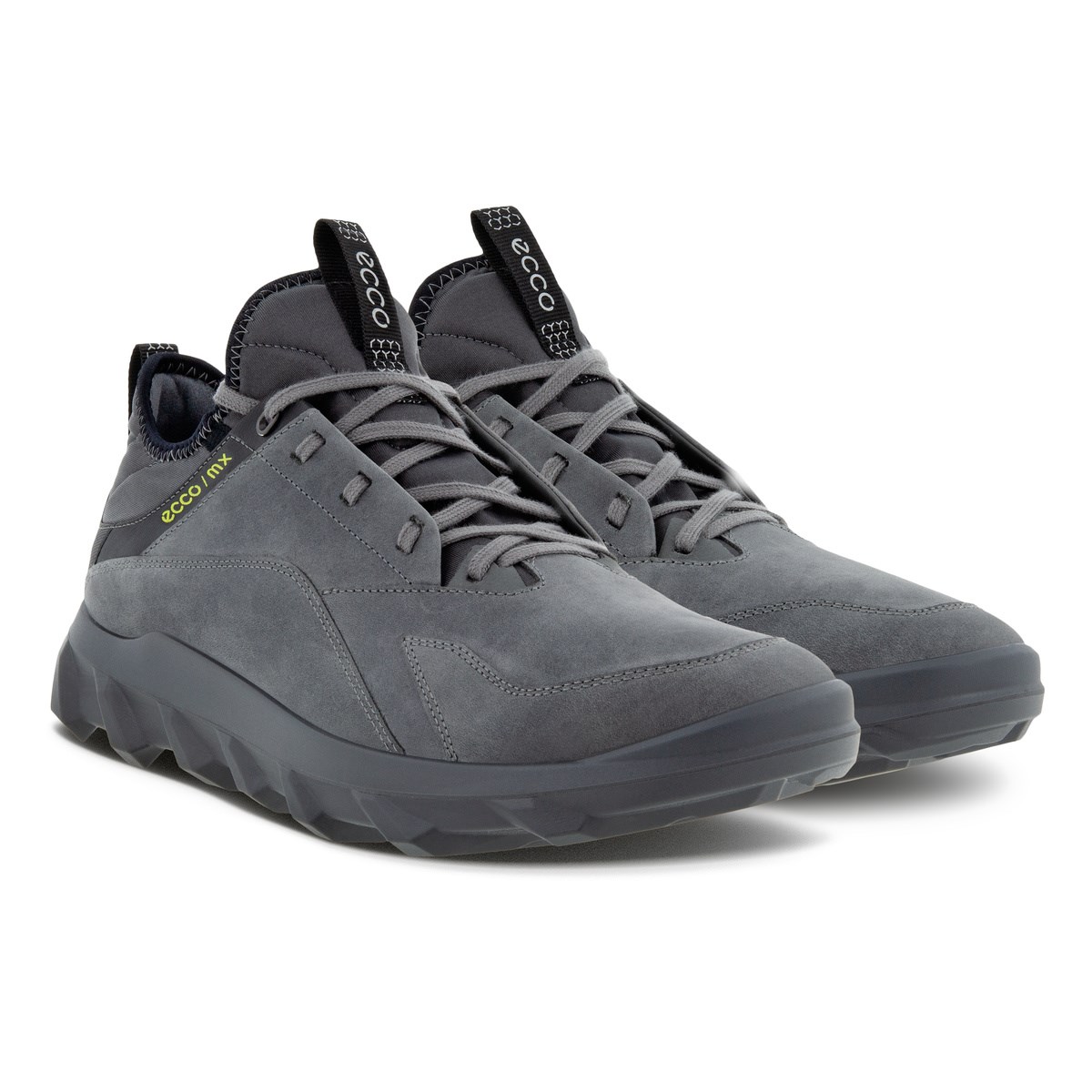 Shop Mens - MX M - ECCO Shoes NZ