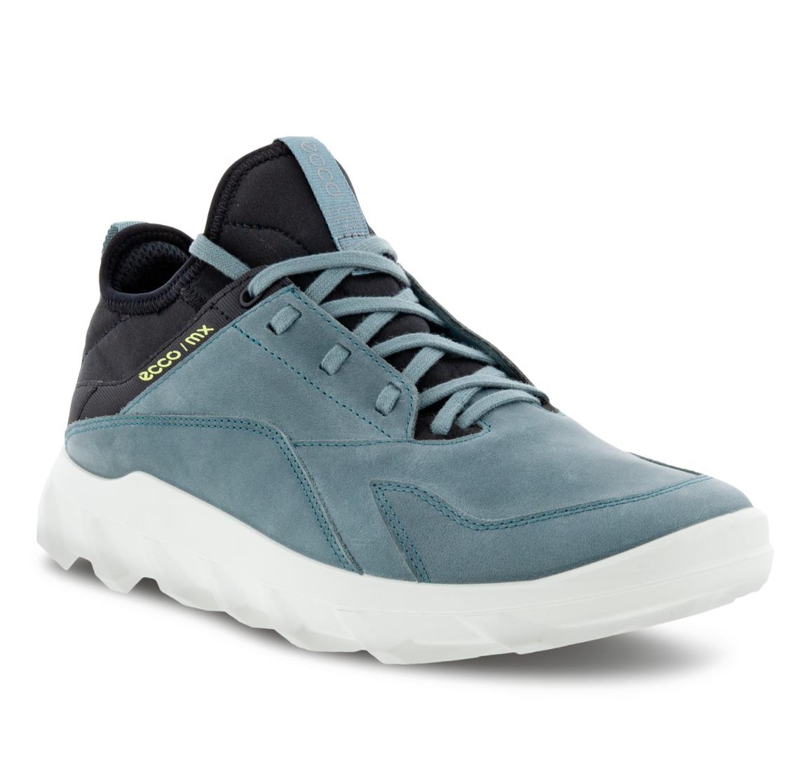 Men - MX M - ECCO Shoes NZ