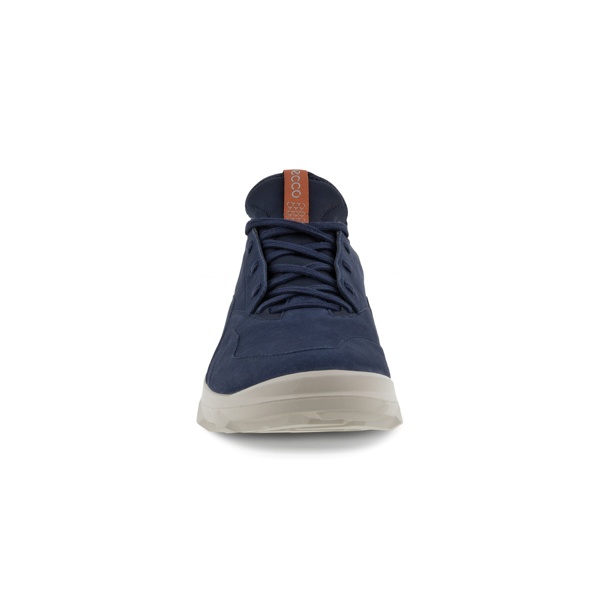 Men - MX M - ECCO Shoes NZ