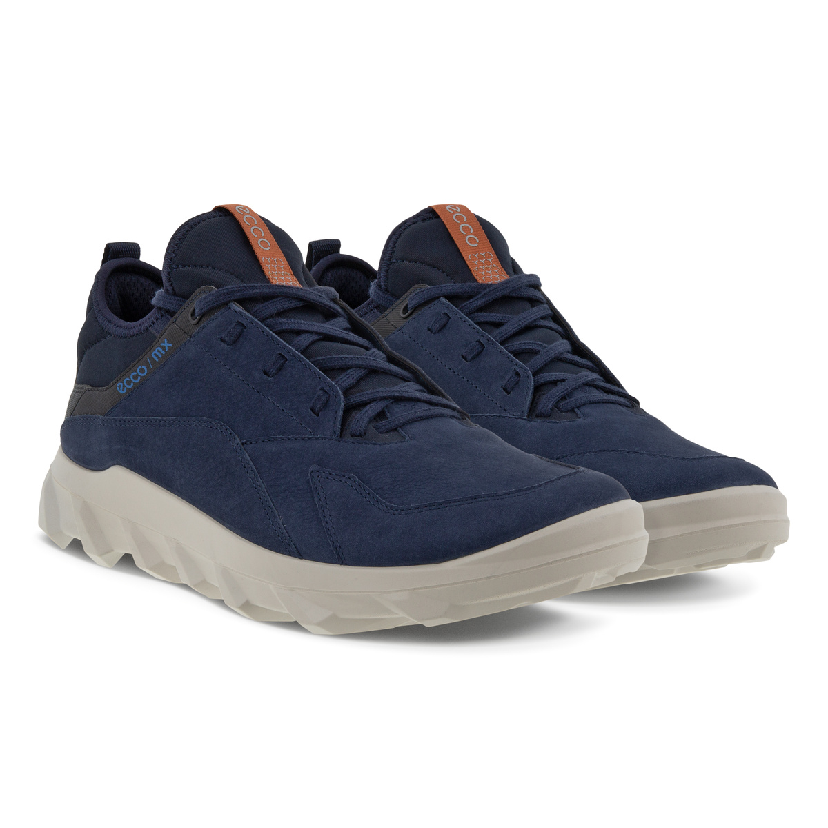 Men - MX M - ECCO Shoes NZ