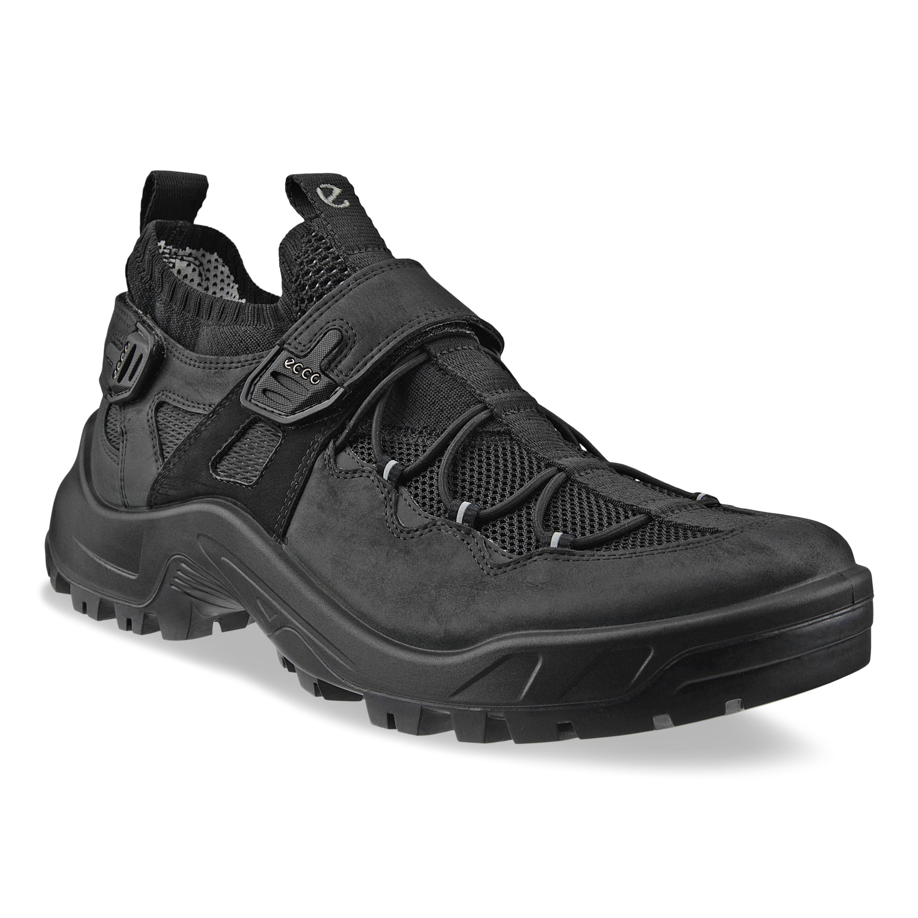 Men - OFFROAD M - ECCO Shoes NZ