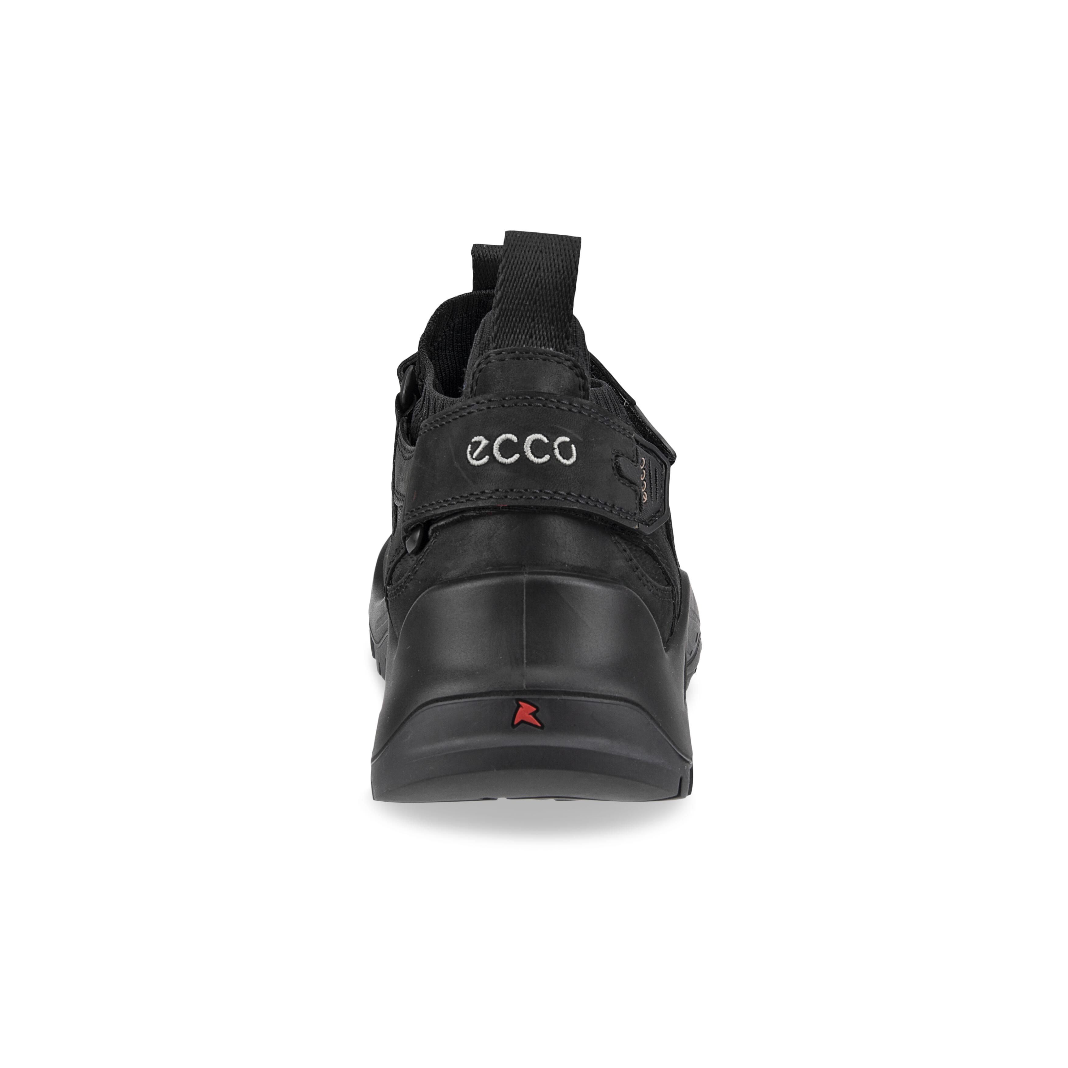 Men - OFFROAD M - ECCO Shoes NZ