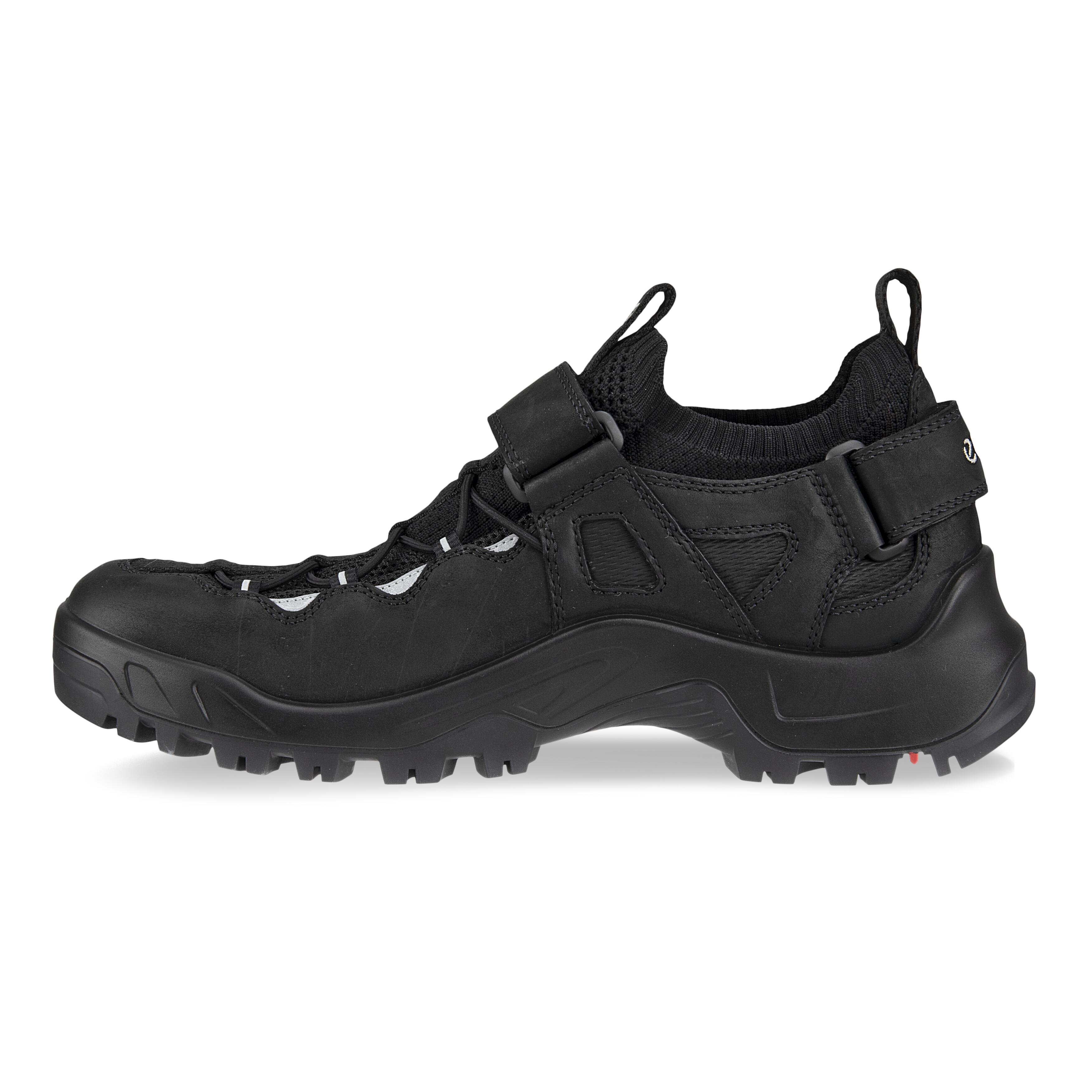 Men - OFFROAD M - ECCO Shoes NZ