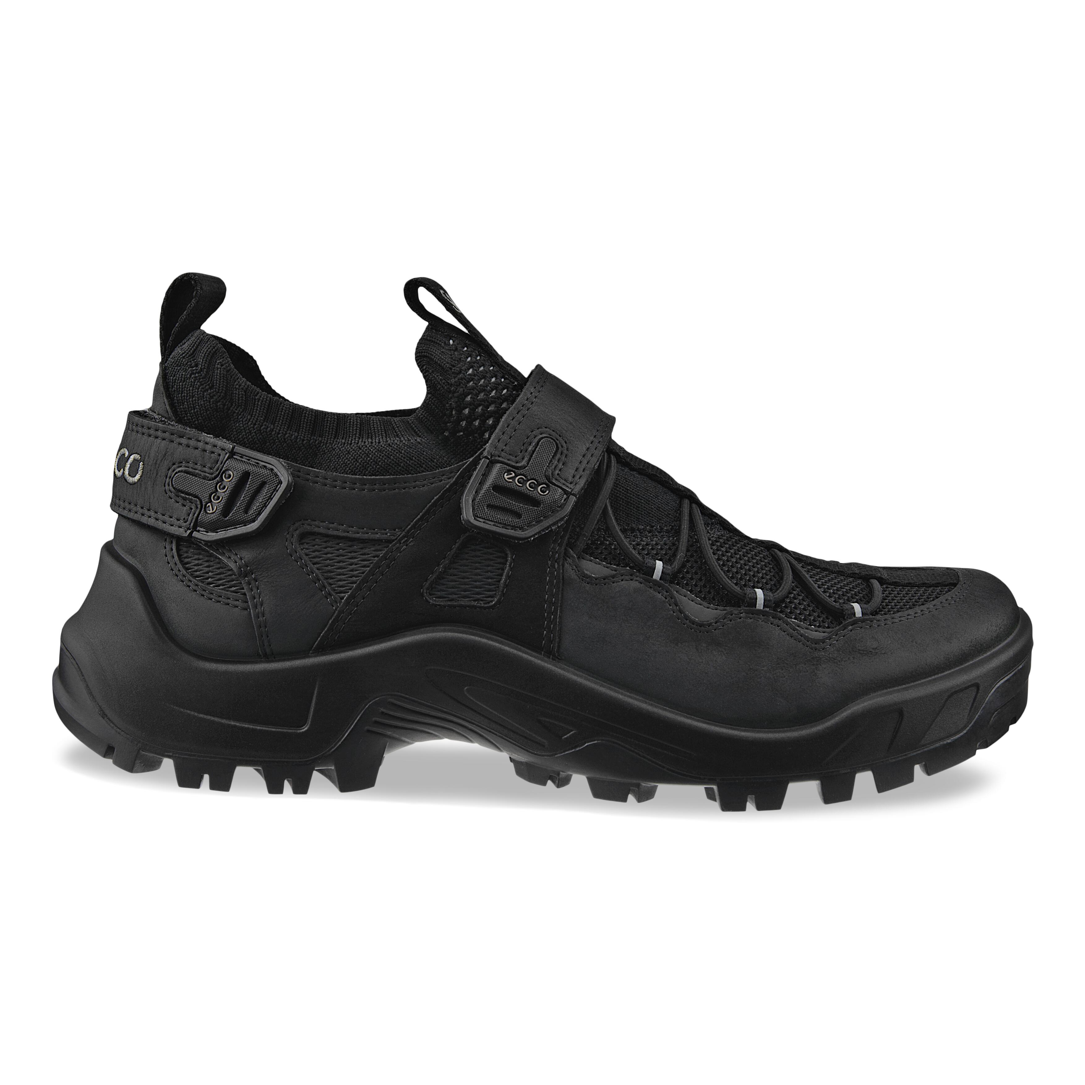 Men - OFFROAD M - ECCO Shoes NZ