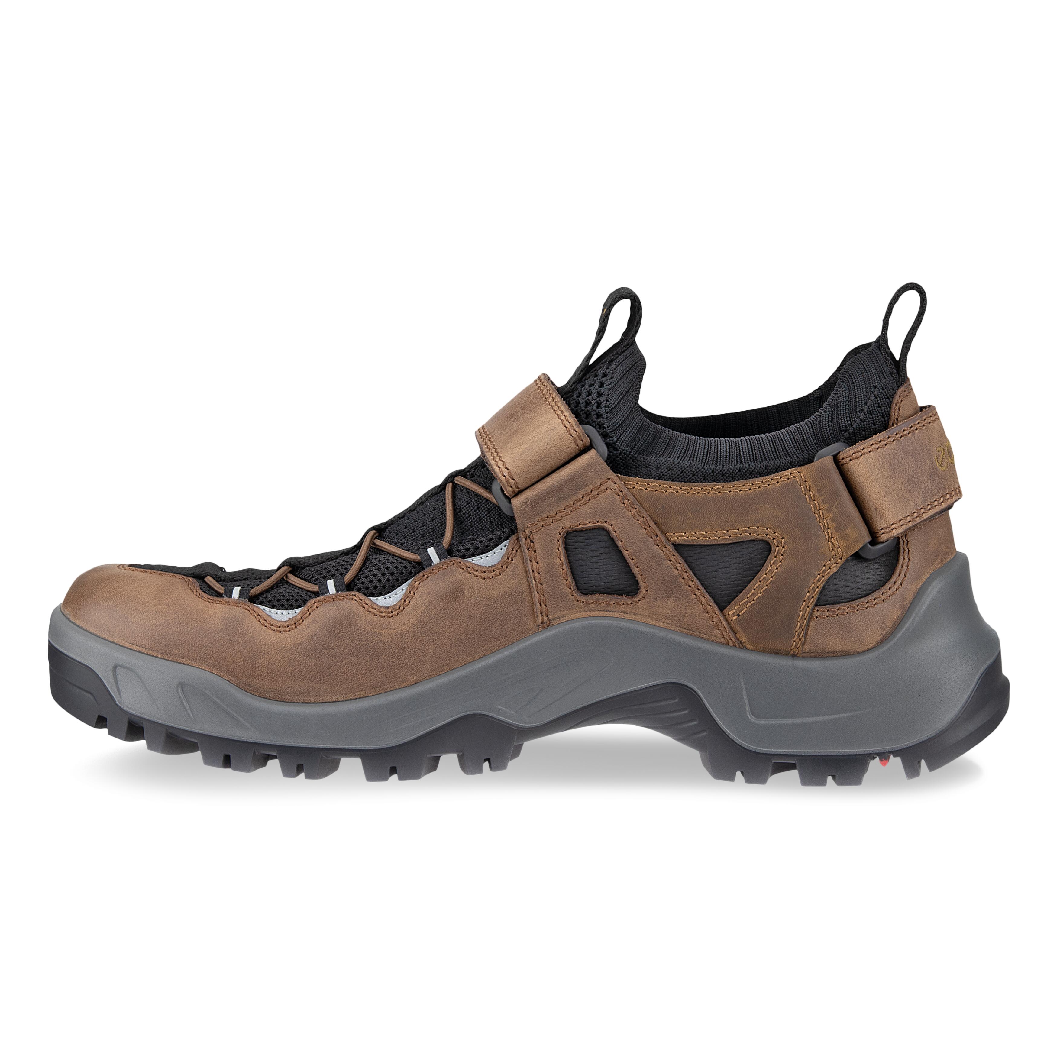 Men - OFFROAD M - ECCO Shoes NZ