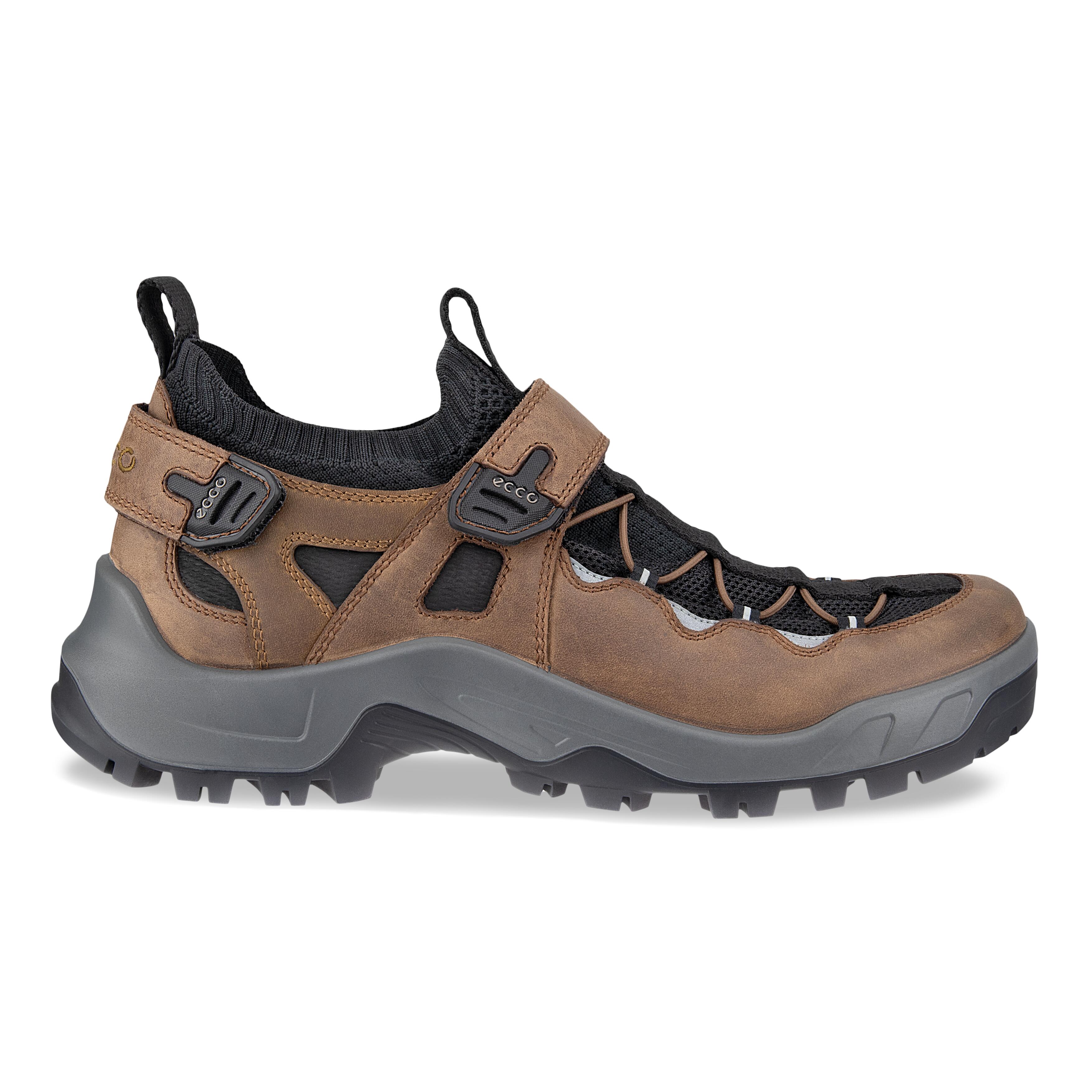 Men - OFFROAD M - ECCO Shoes NZ
