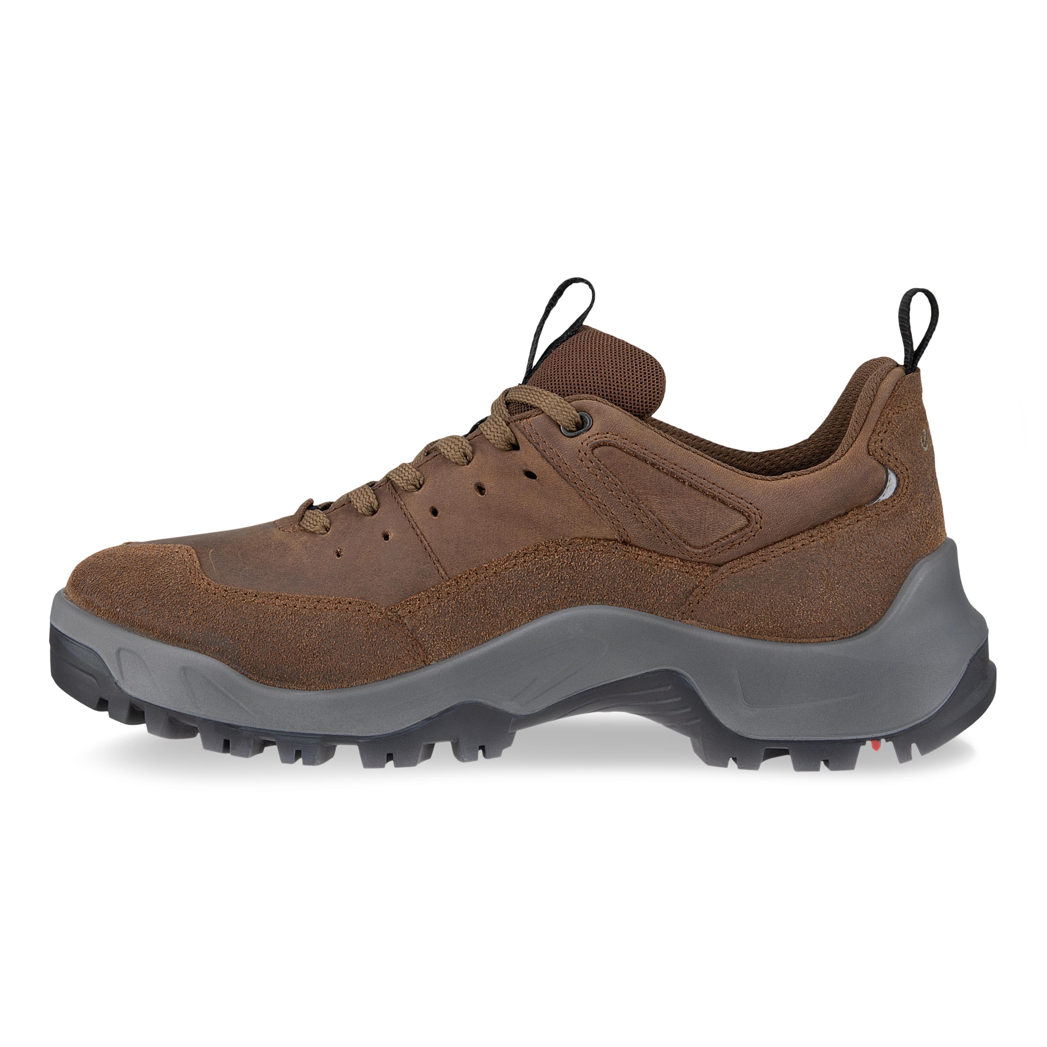 Men - OFFROAD M - ECCO Shoes NZ