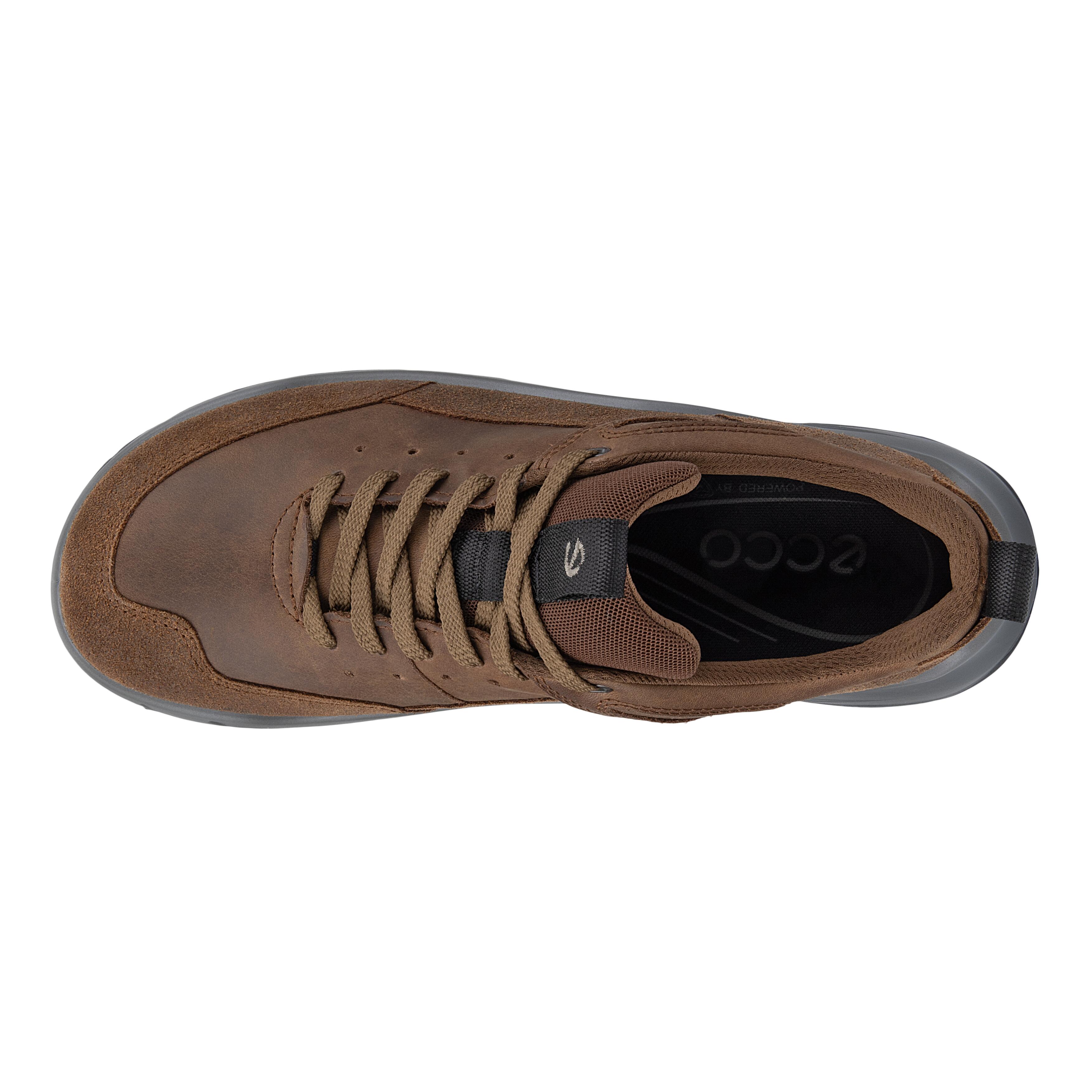 Men - OFFROAD M - ECCO Shoes NZ