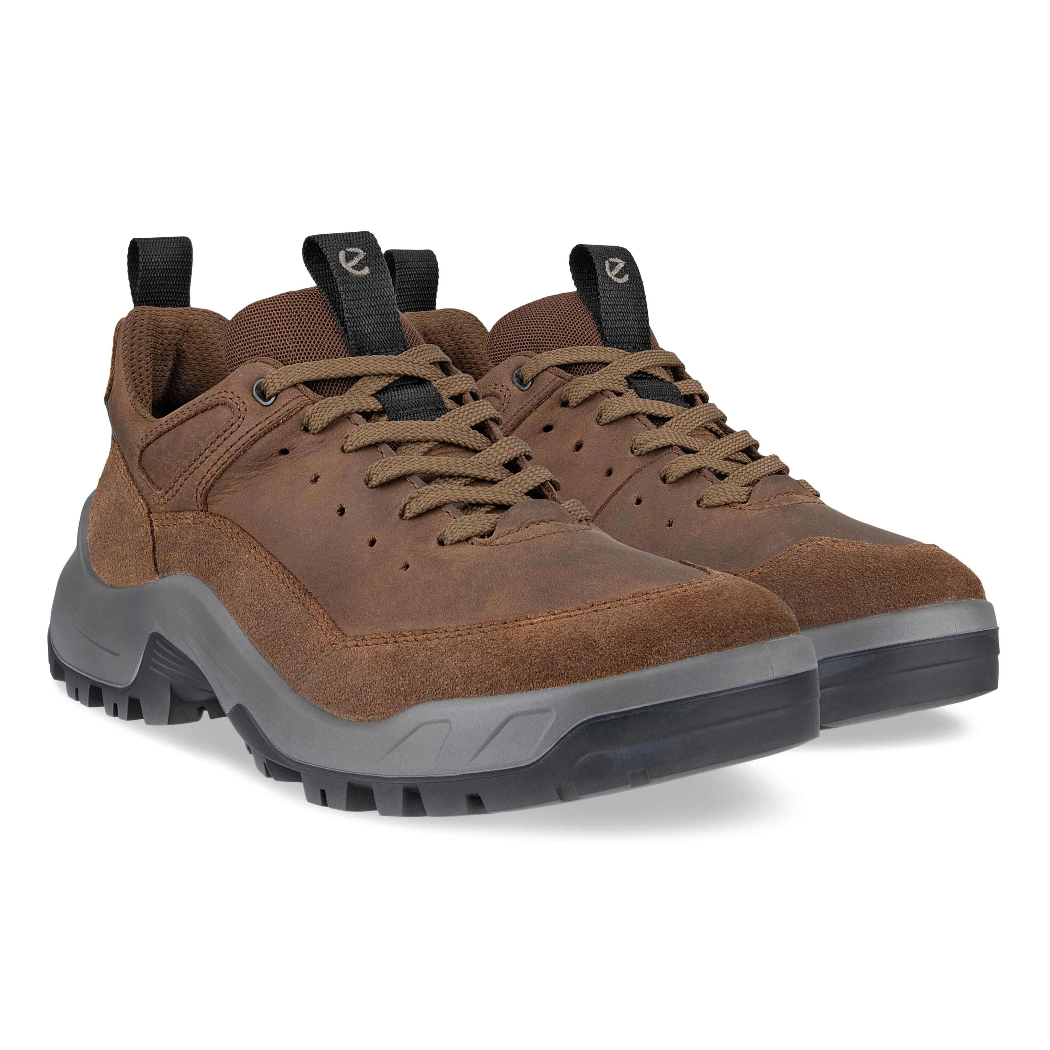 Men - OFFROAD M - ECCO Shoes NZ