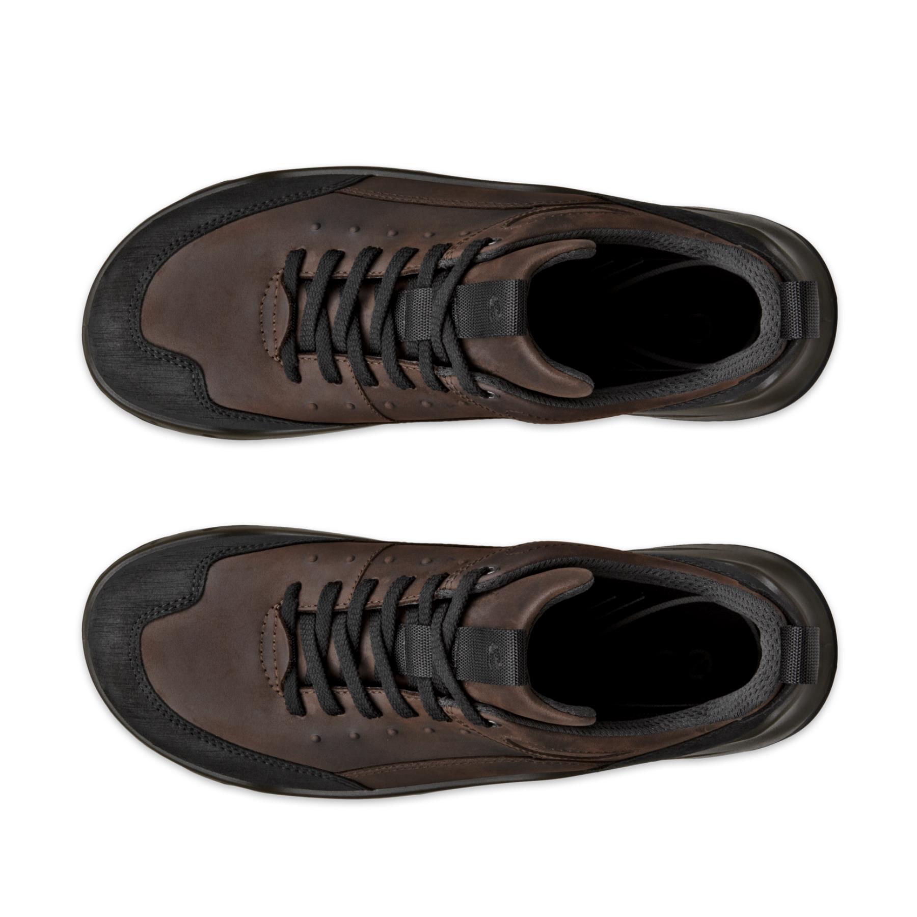 Men - ECCO Mens Offroad - ECCO Shoes NZ