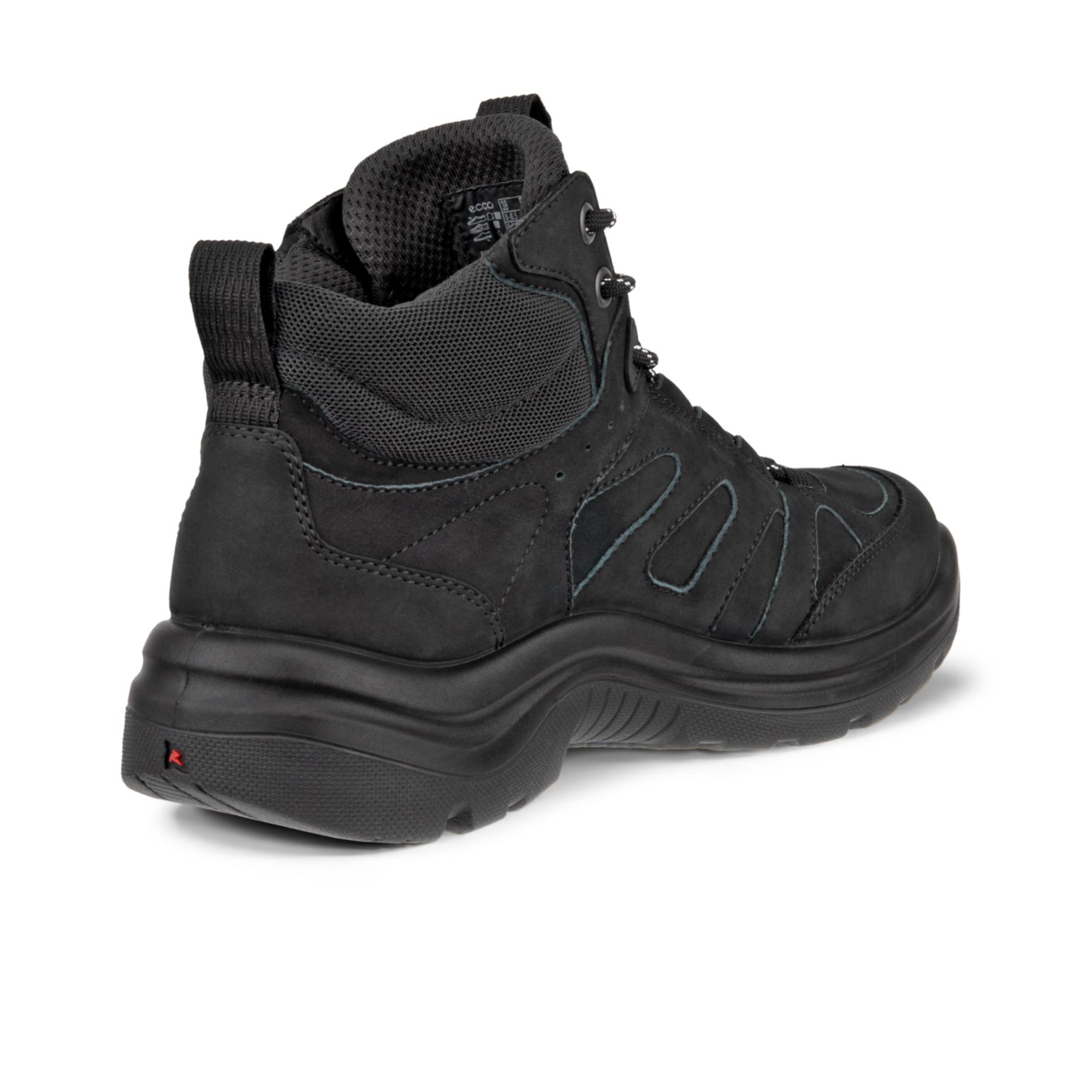 Outdoor - ECCO Womens Offroad - ECCO Shoes NZ