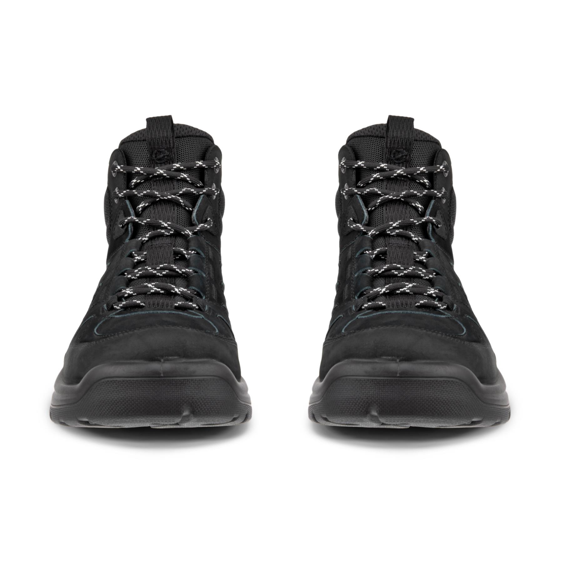 Outdoor - ECCO Womens Offroad - ECCO Shoes NZ