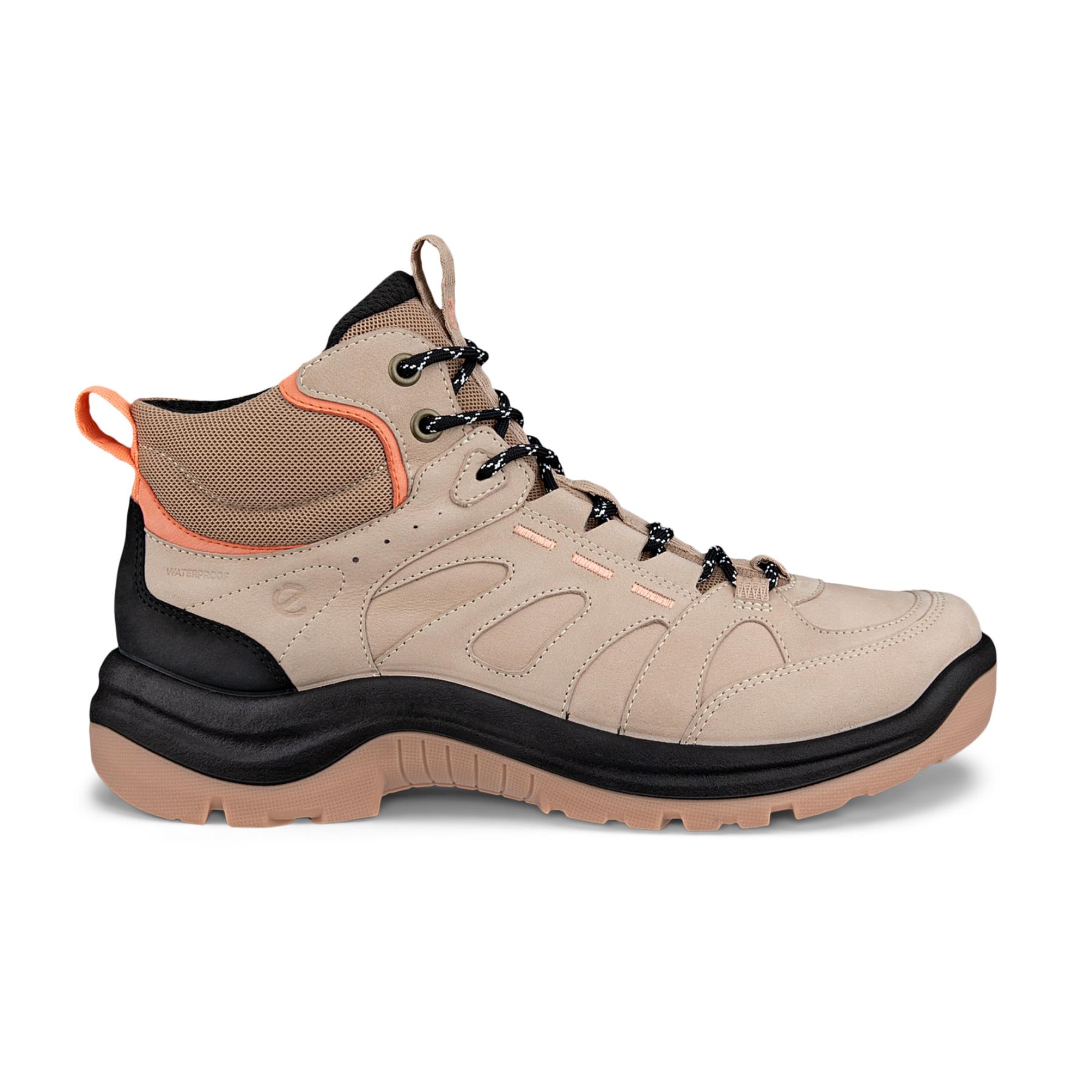 Shop Womens - ECCO Womens Offroad - ECCO Shoes NZ