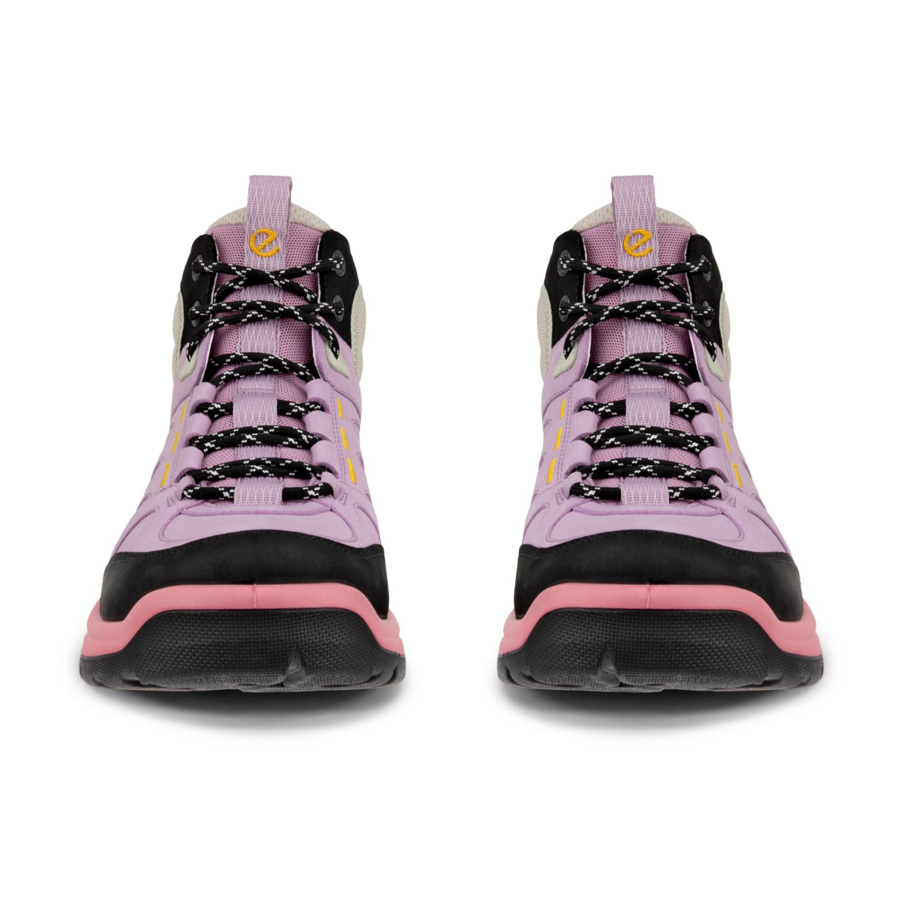 Outdoor - ECCO Womens Offroad - ECCO Shoes NZ