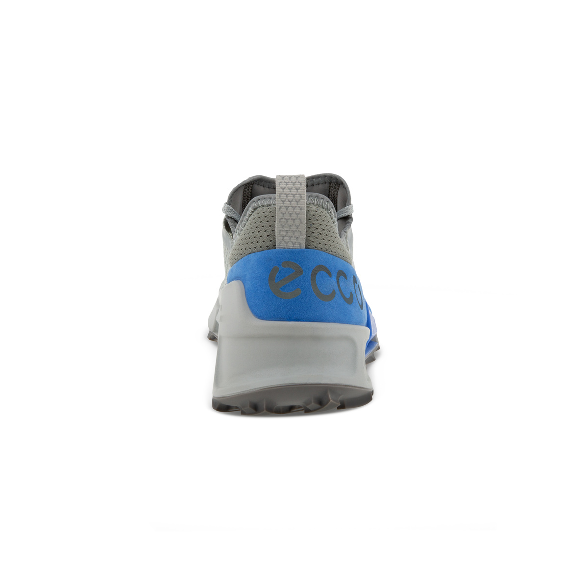 Outdoor - BIOM 2.1 X COUNTRY M - ECCO Shoes NZ