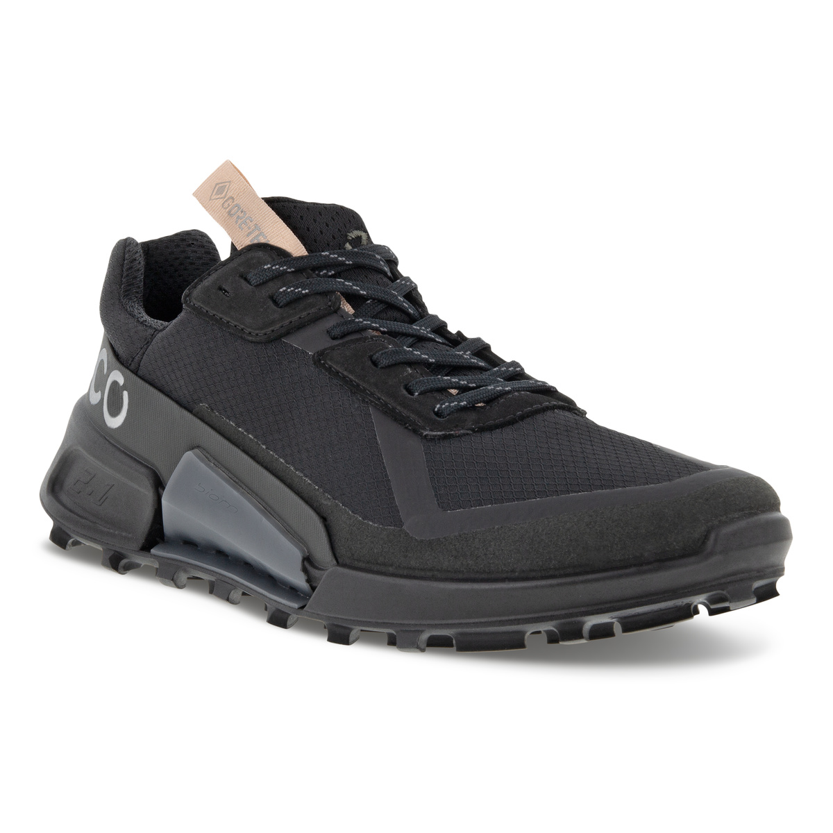 BIOM - BIOM 2.1 X COUNTRY W - ECCO Shoes NZ