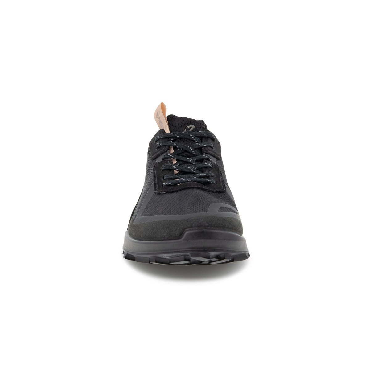 BIOM - BIOM 2.1 X COUNTRY W - ECCO Shoes NZ