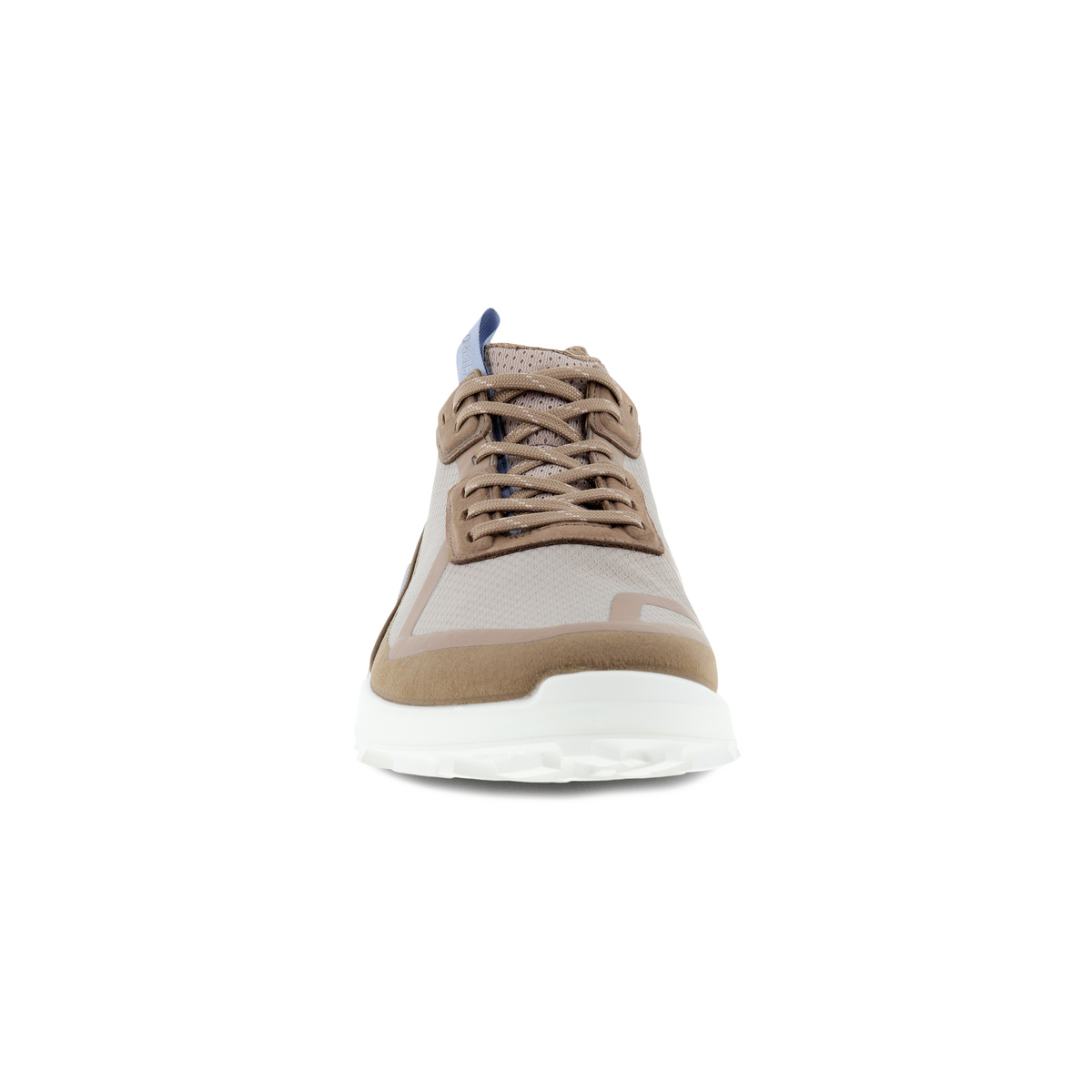 BIOM - BIOM 2.1 X COUNTRY W - ECCO Shoes NZ