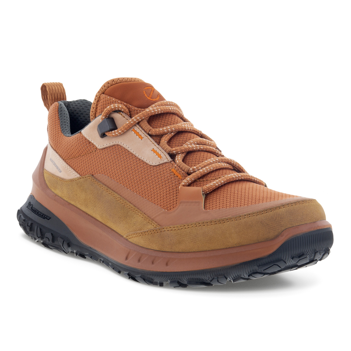 Outdoor - ECCO ULT-TRN W - ECCO Shoes NZ