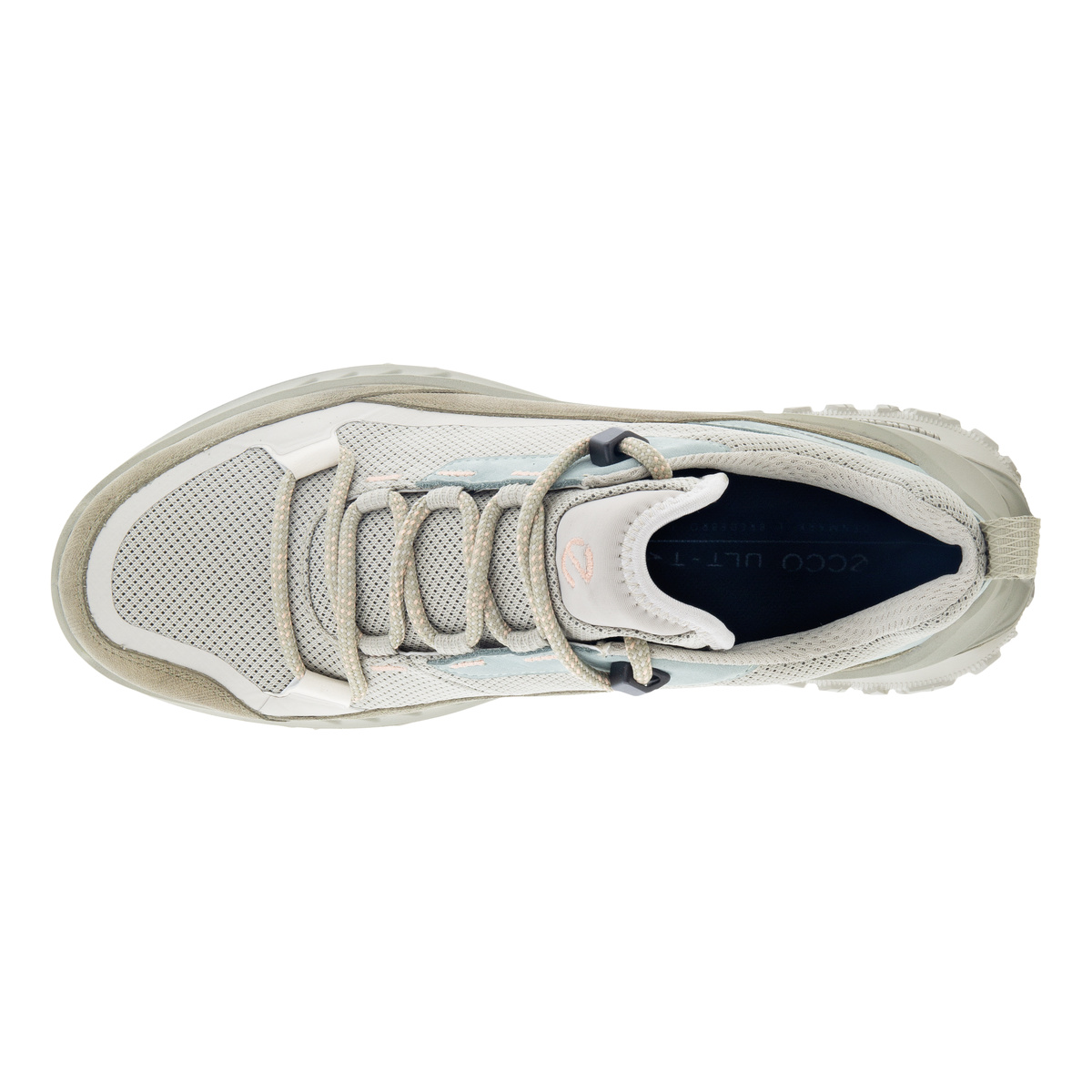 Outdoor - ECCO ULT-TRN W - ECCO Shoes NZ