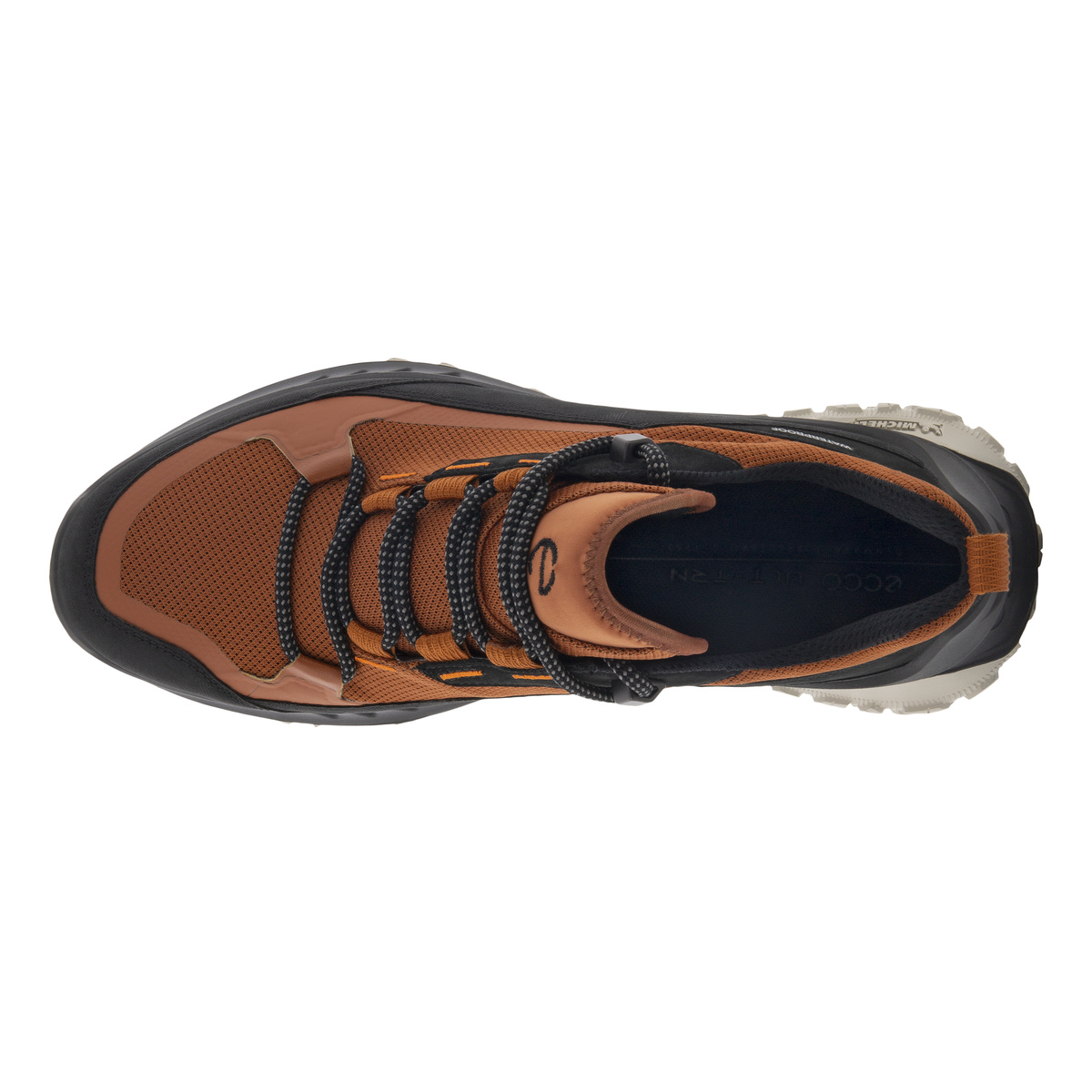 Outdoor - ECCO ULT-TRN M - ECCO Shoes NZ