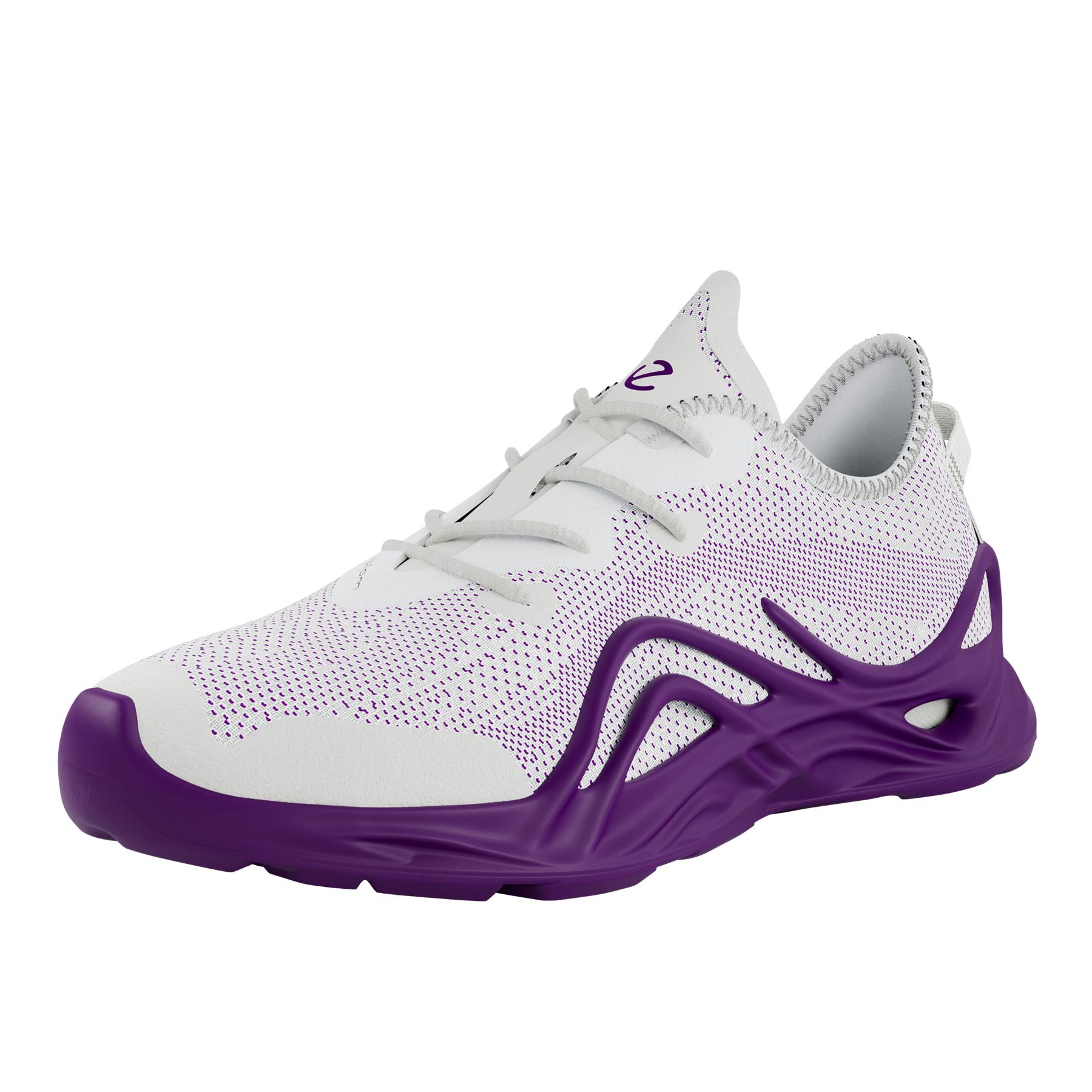 Walking - ECCO Biom Infinite W - ECCO Shoes NZ