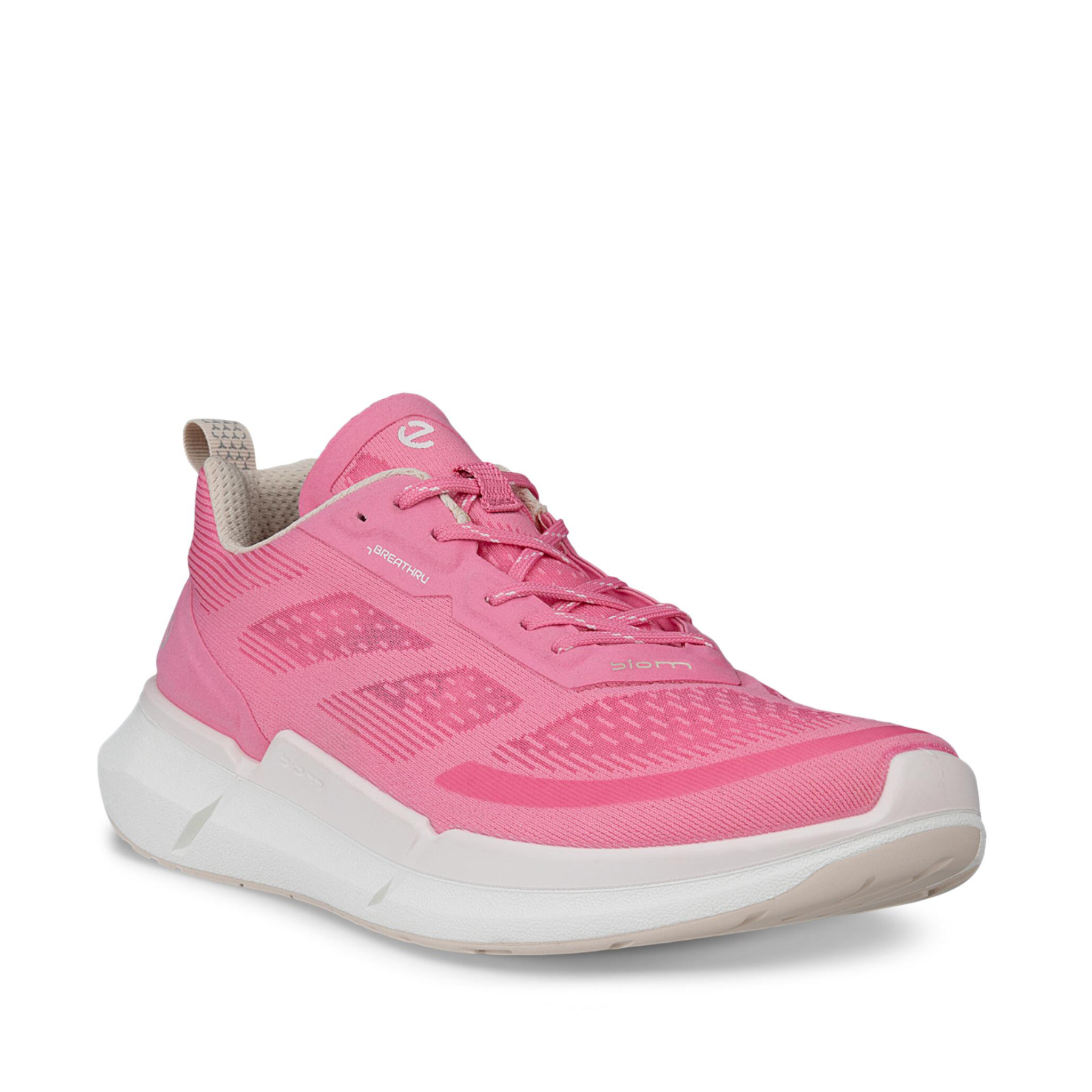 BIOM - Biom 2.2 - ECCO Shoes NZ