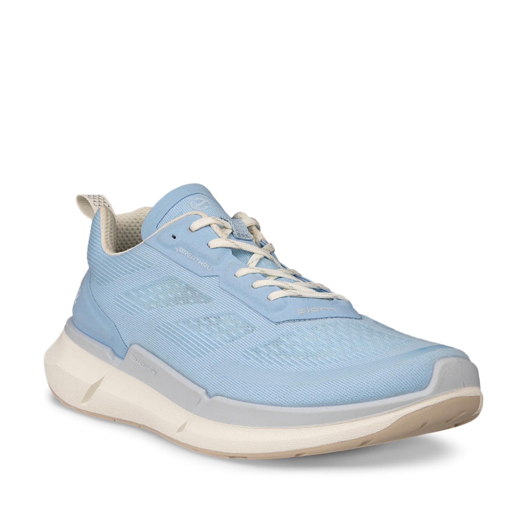 Walking - Biom 2.2 - ECCO Shoes NZ