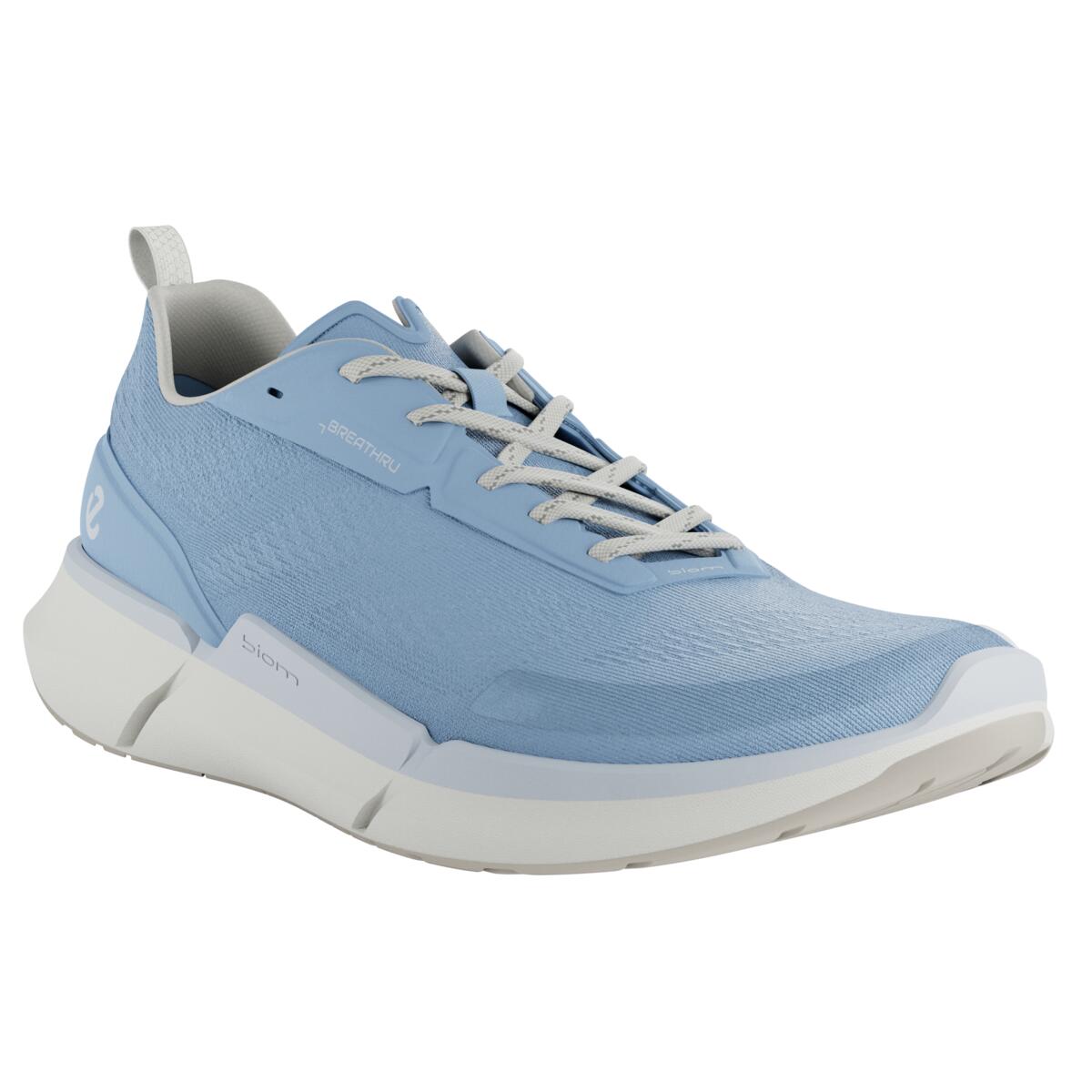 Womens - Biom 2.2 - ECCO Shoes NZ