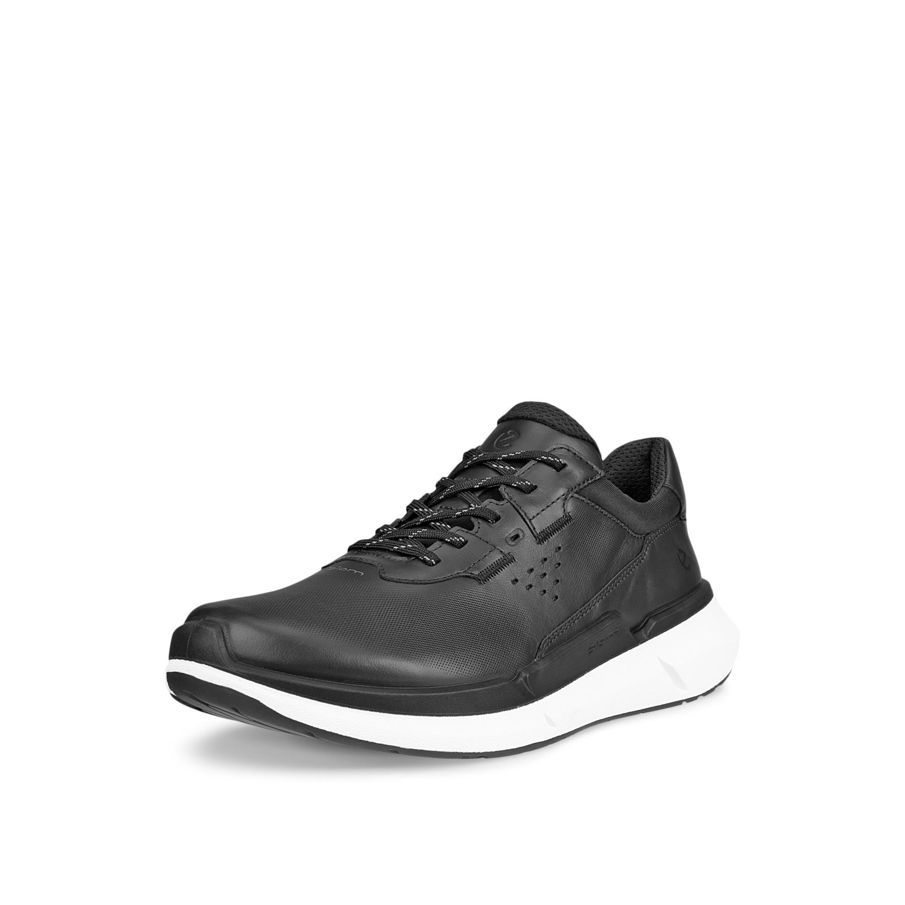 New Arrivals - ECCO Women's Biom 2.2 - ECCO Shoes NZ