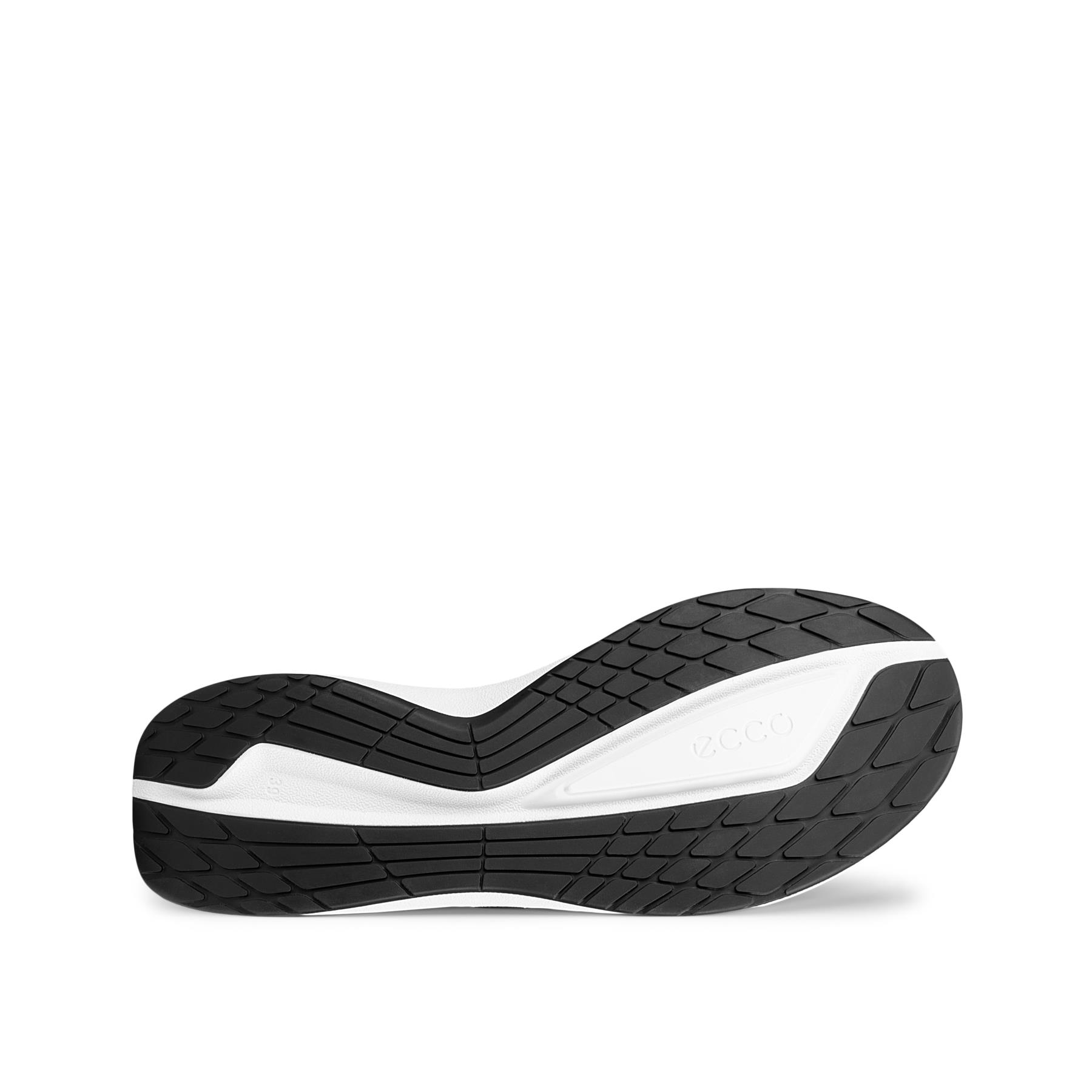 Women - ECCO Women's Biom 2.2 - ECCO Shoes NZ