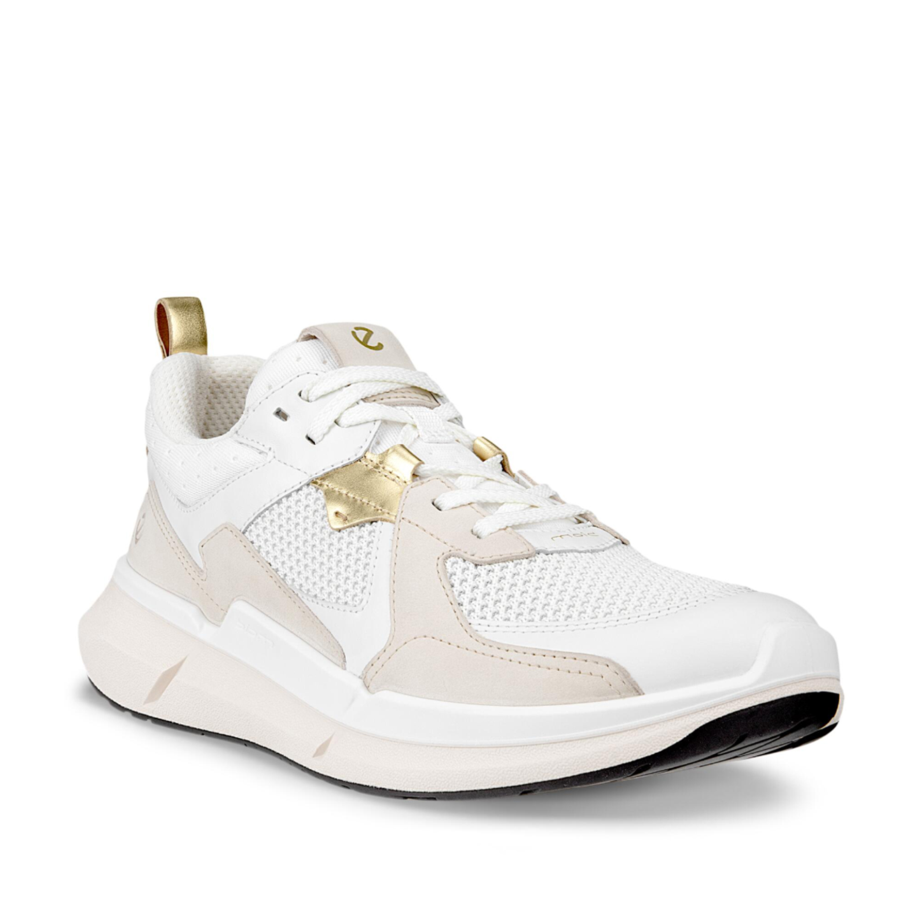 Walking - ECCO Women's Biom 2.2 - ECCO Shoes NZ