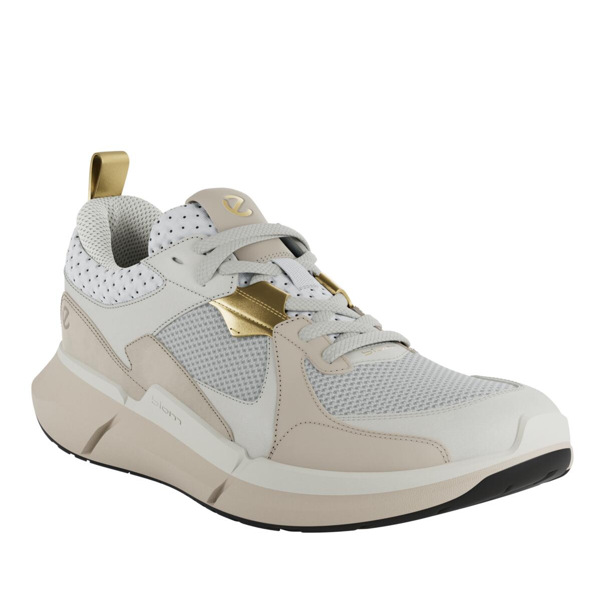 BIOM - Biom 2.2 - ECCO Shoes NZ