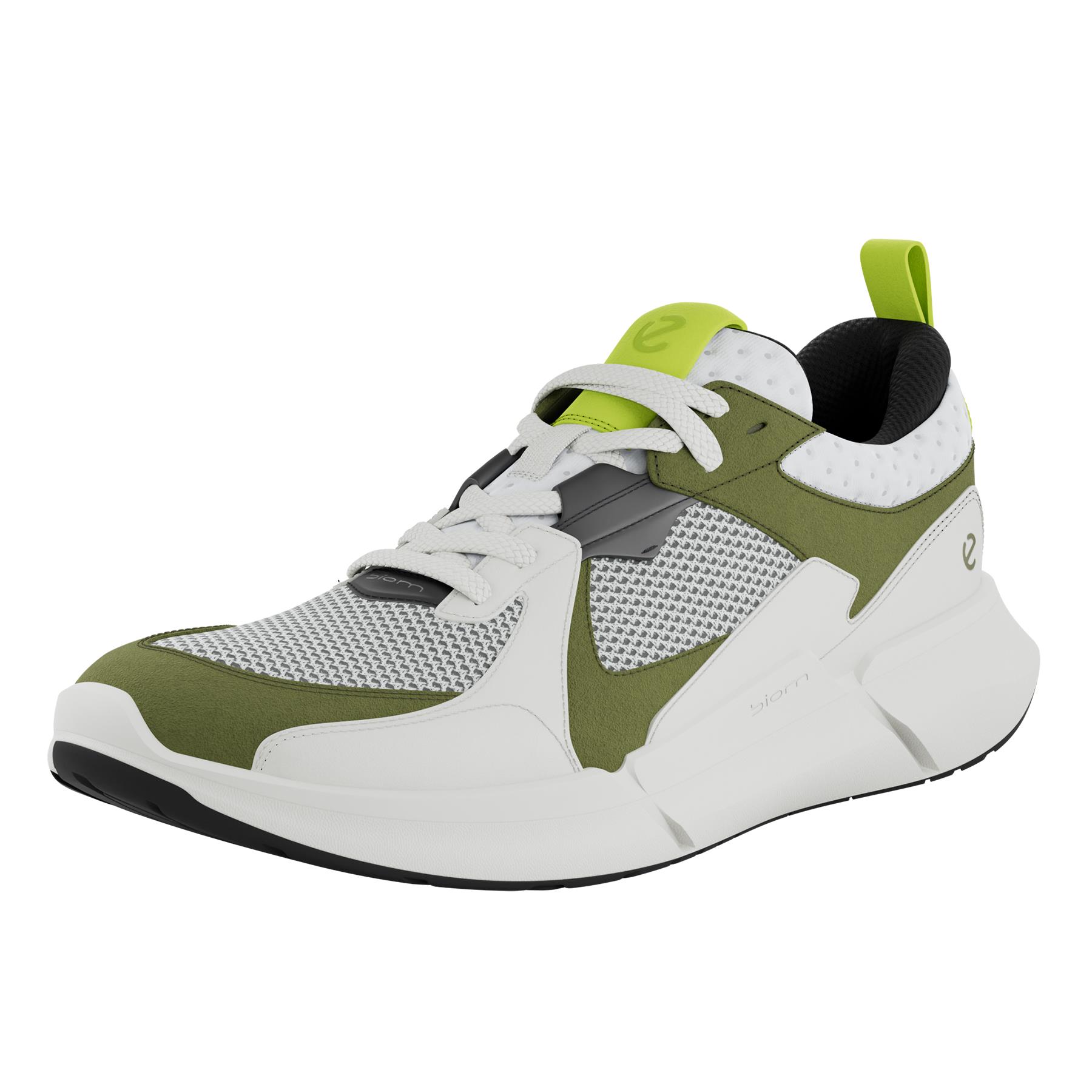 Men - ECCO Biom 2.2 M - ECCO Shoes NZ