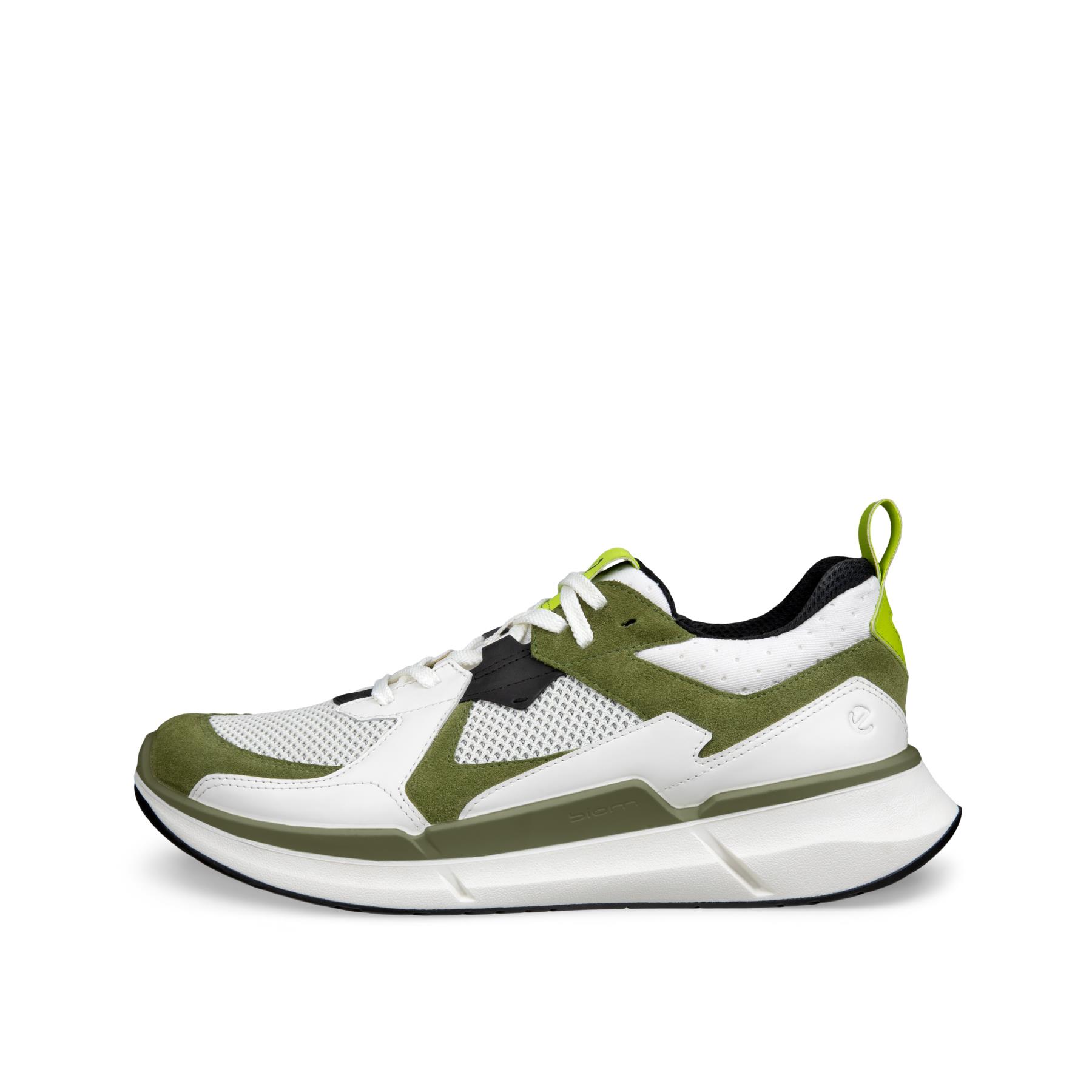 Men - ECCO Biom 2.2 W - ECCO Shoes NZ