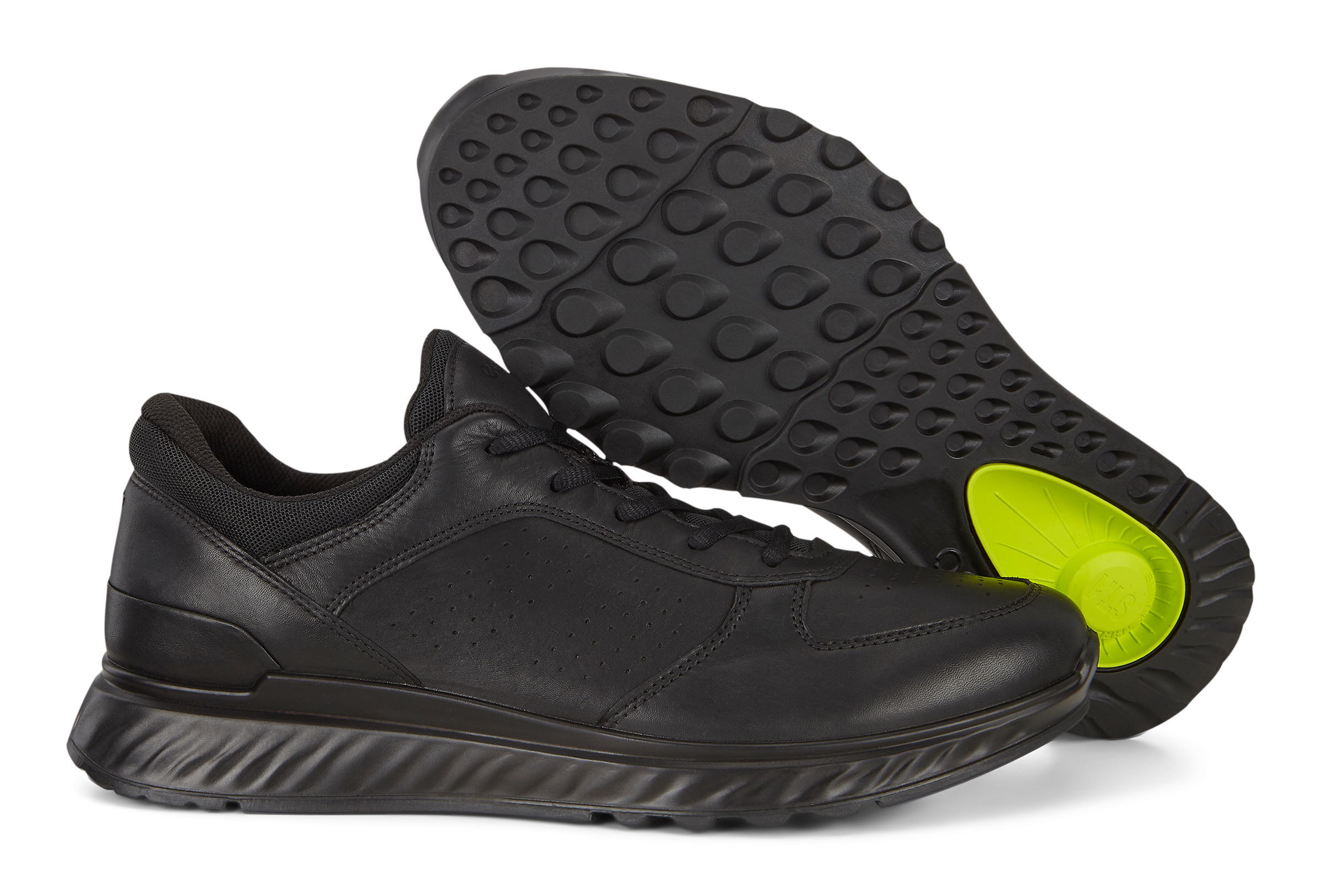 Shop Mens - EXOSTRIDE M - ECCO Shoes NZ