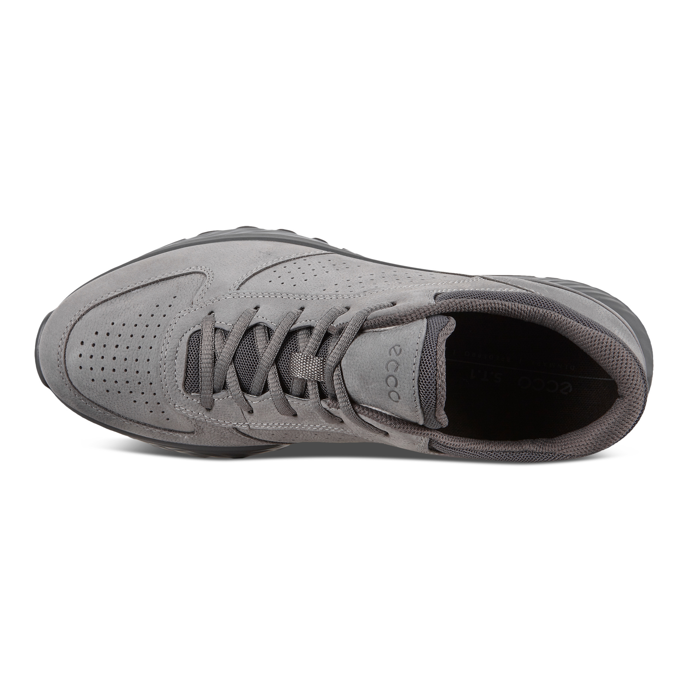 Walking - EXOSTRIDE M - ECCO Shoes NZ