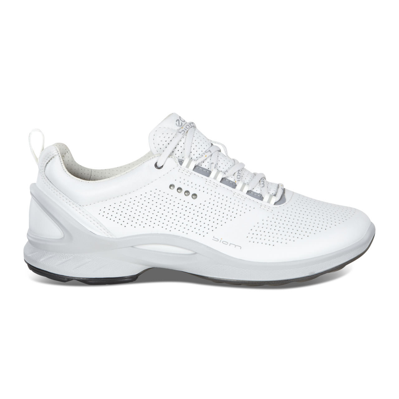BIOM - BIOM FJUEL - ECCO Shoes NZ
