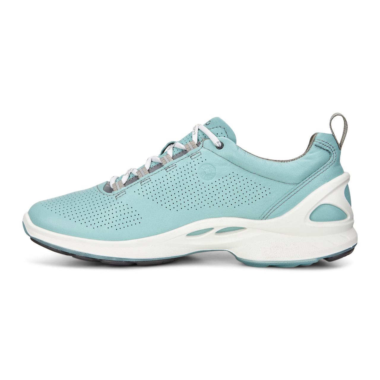 BIOM - BIOM FJUEL - ECCO Shoes NZ