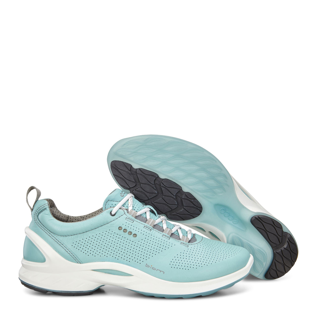 BIOM - BIOM FJUEL - ECCO Shoes NZ