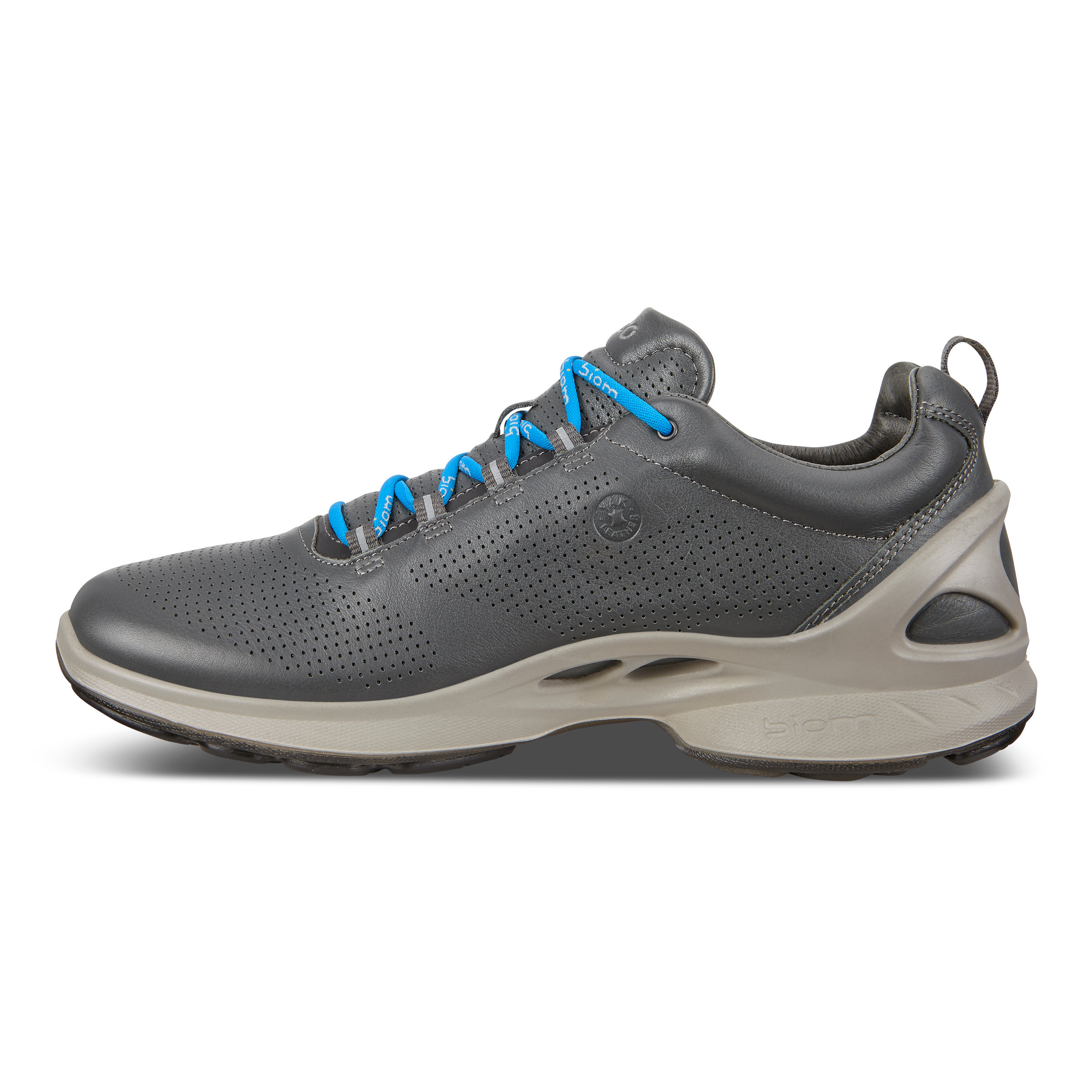 BIOM - BIOM FJUEL - ECCO Shoes NZ