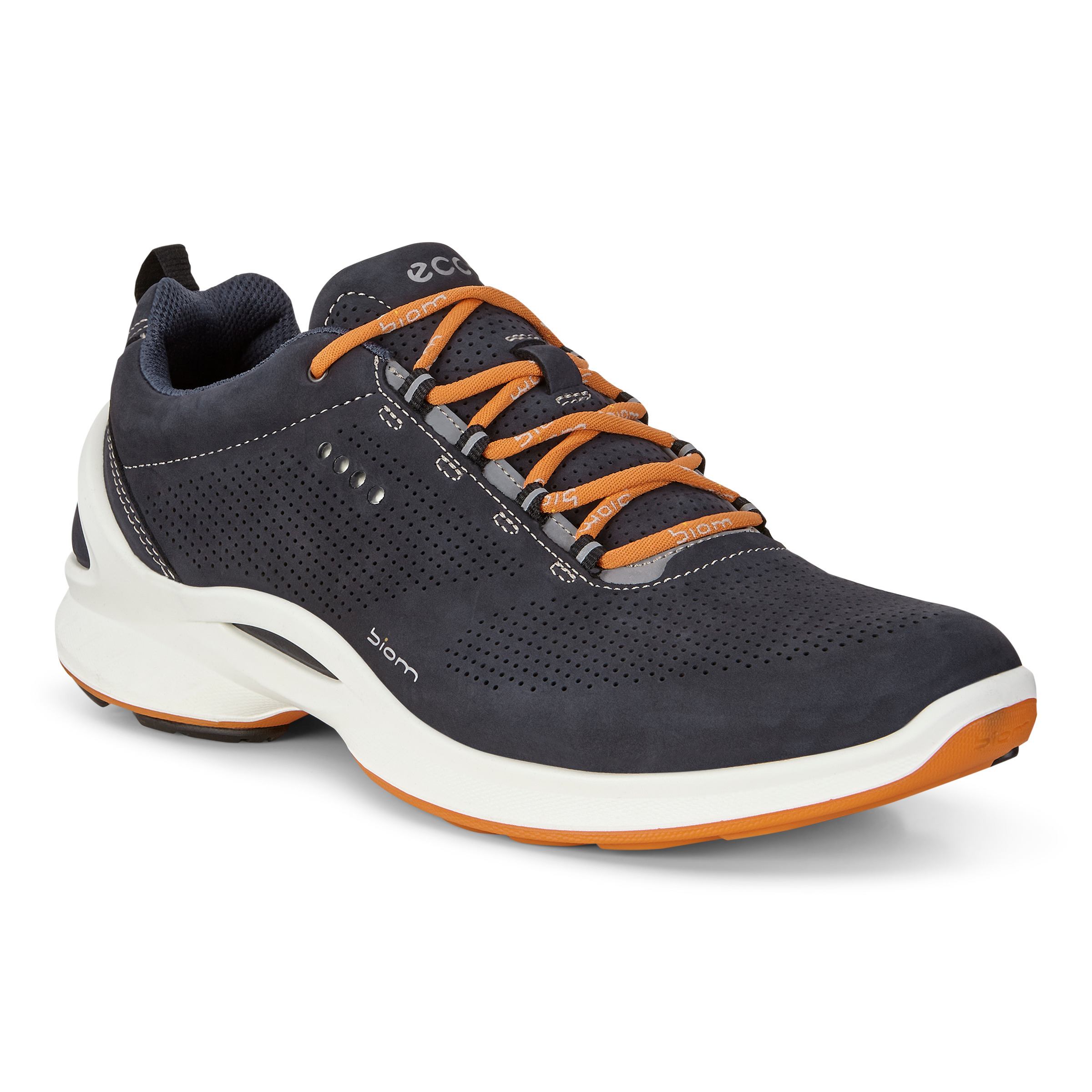 Shop Mens - Biom Fjuel Mens - ECCO Shoes NZ