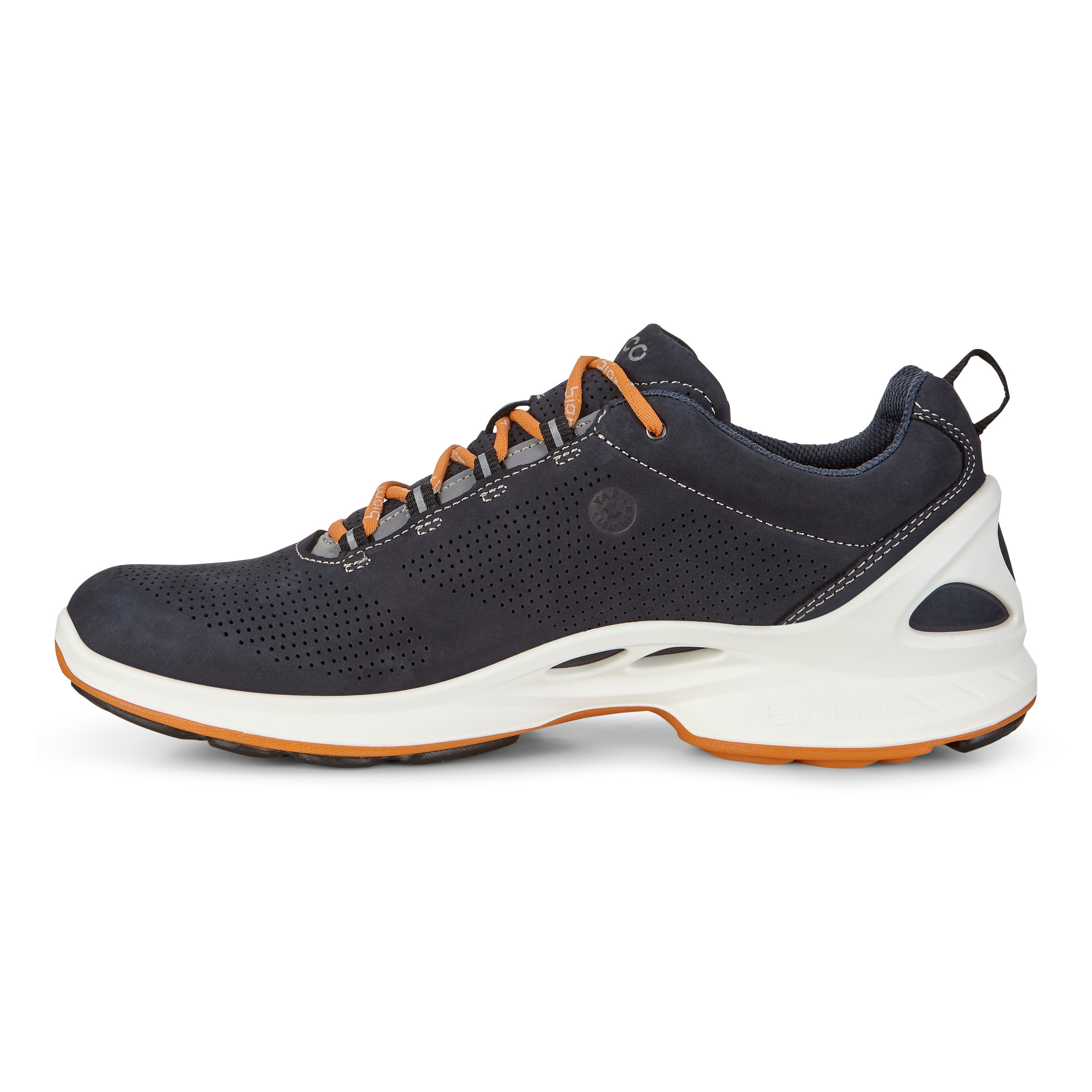 Shop Mens - Biom Fjuel Mens - ECCO Shoes NZ