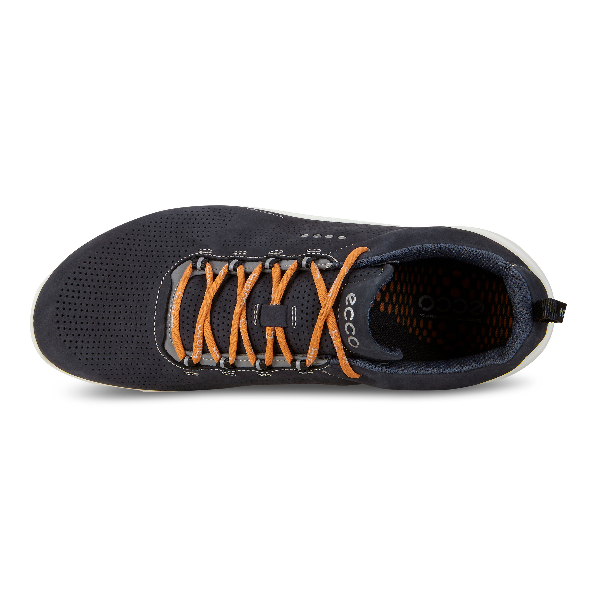 Shop Mens - Biom Fjuel Mens - ECCO Shoes NZ